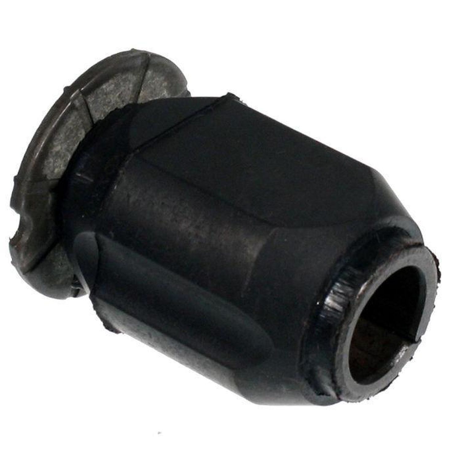 Rare Parts Rack and Pinion Bushing 18998