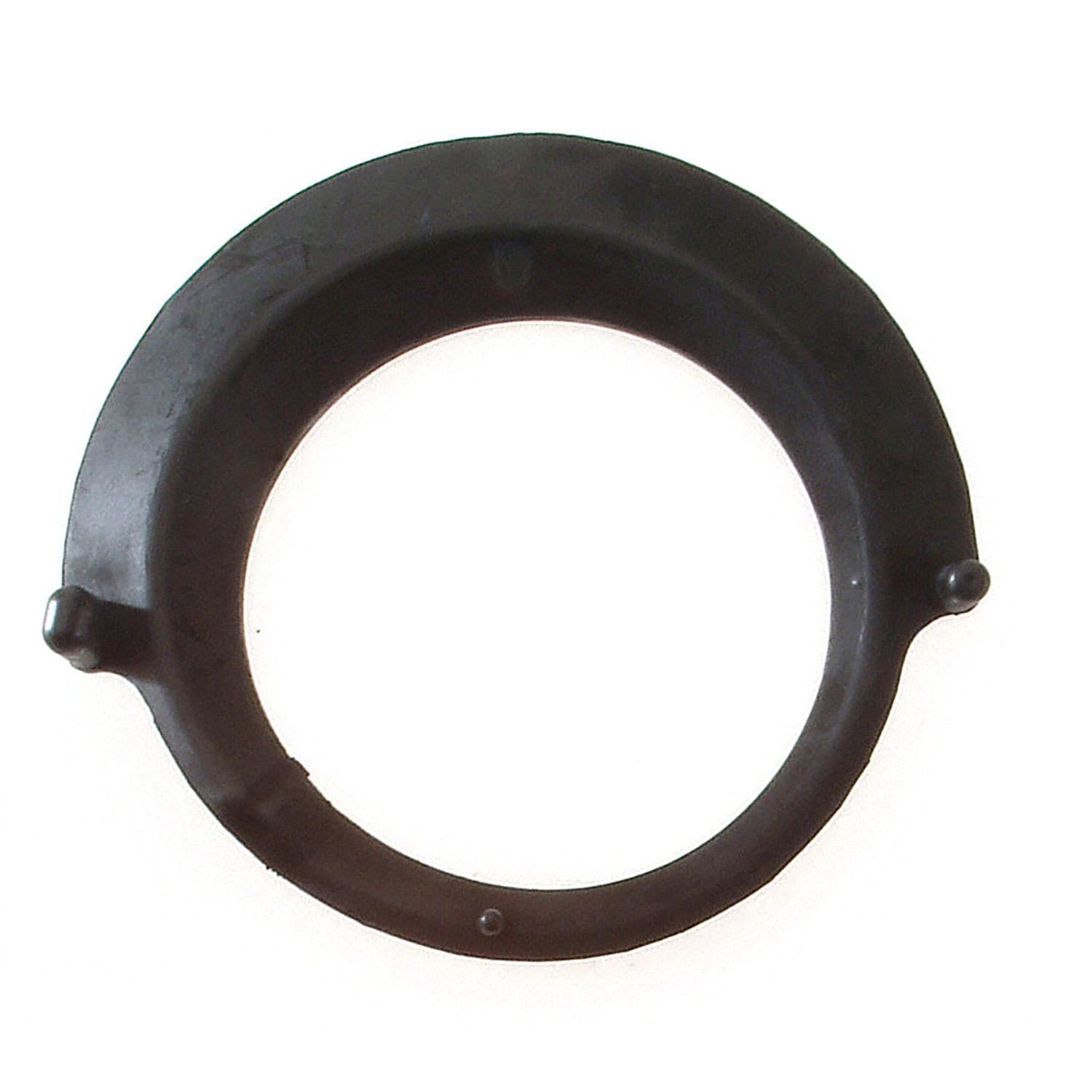 Rare Parts Coil Spring Insulator 19103