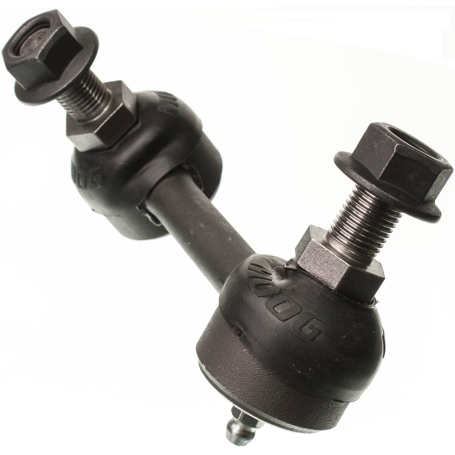 Rare Parts Sway Bar Link 19188