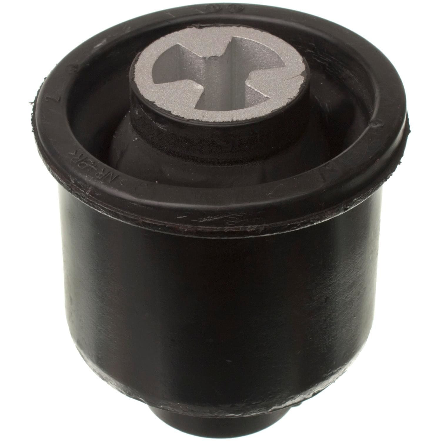 Rare Parts Axle Support Bushing 19965