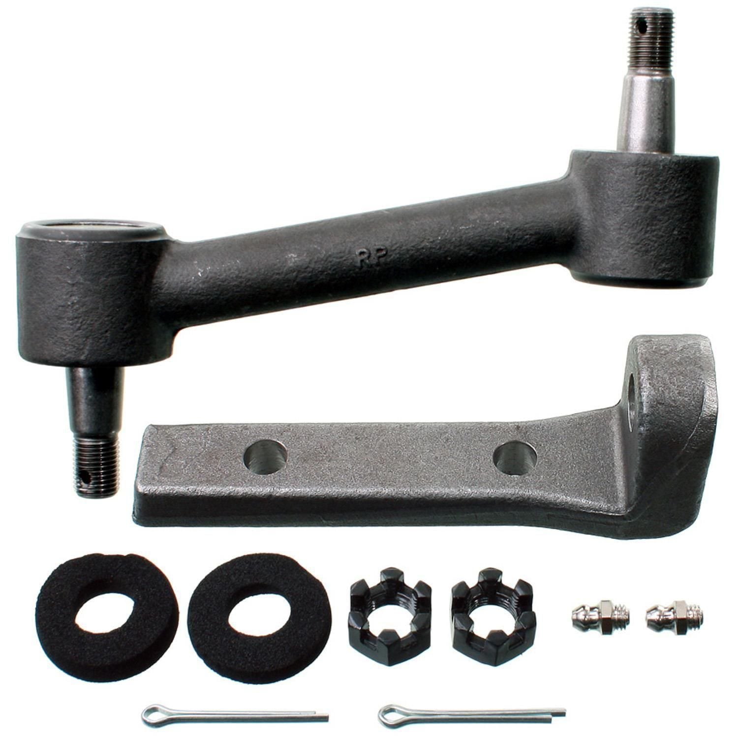 Rare Parts Idler Arm 20166