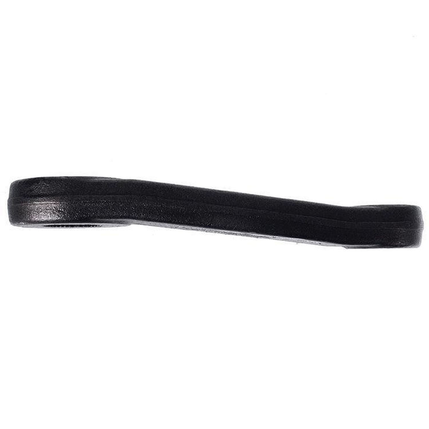 Rare Parts Pitman Arm 20551