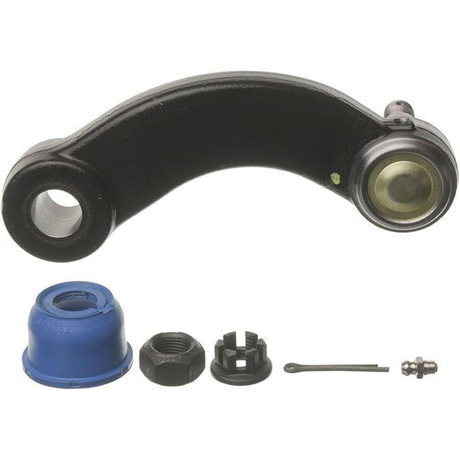 Rare Parts Idler Arm 20617