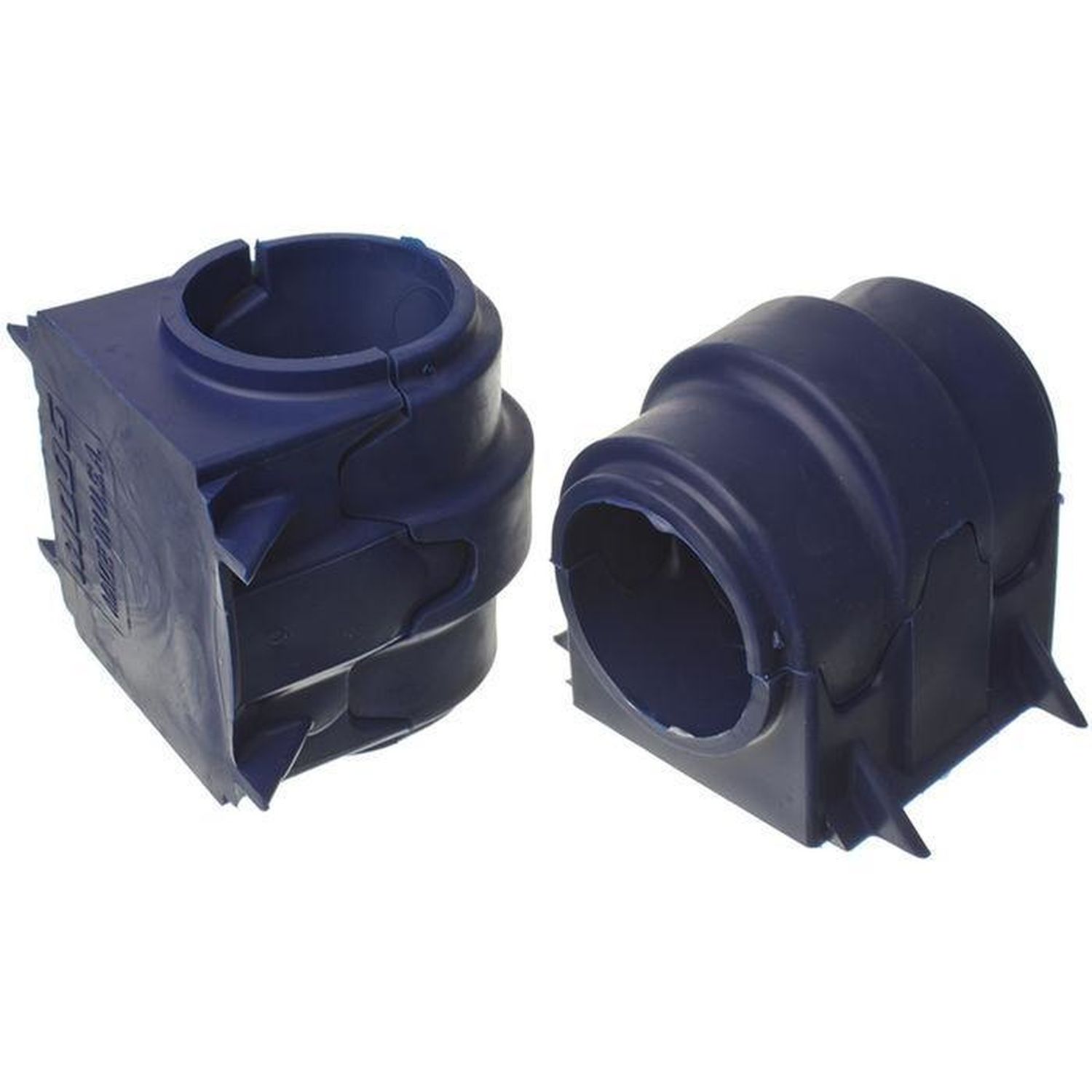 Rare Parts Sway Bar Bracket Bushing 22002