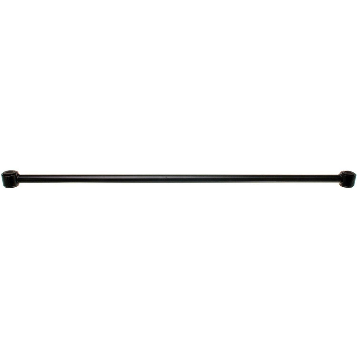 Rare Parts Track Bar 22015