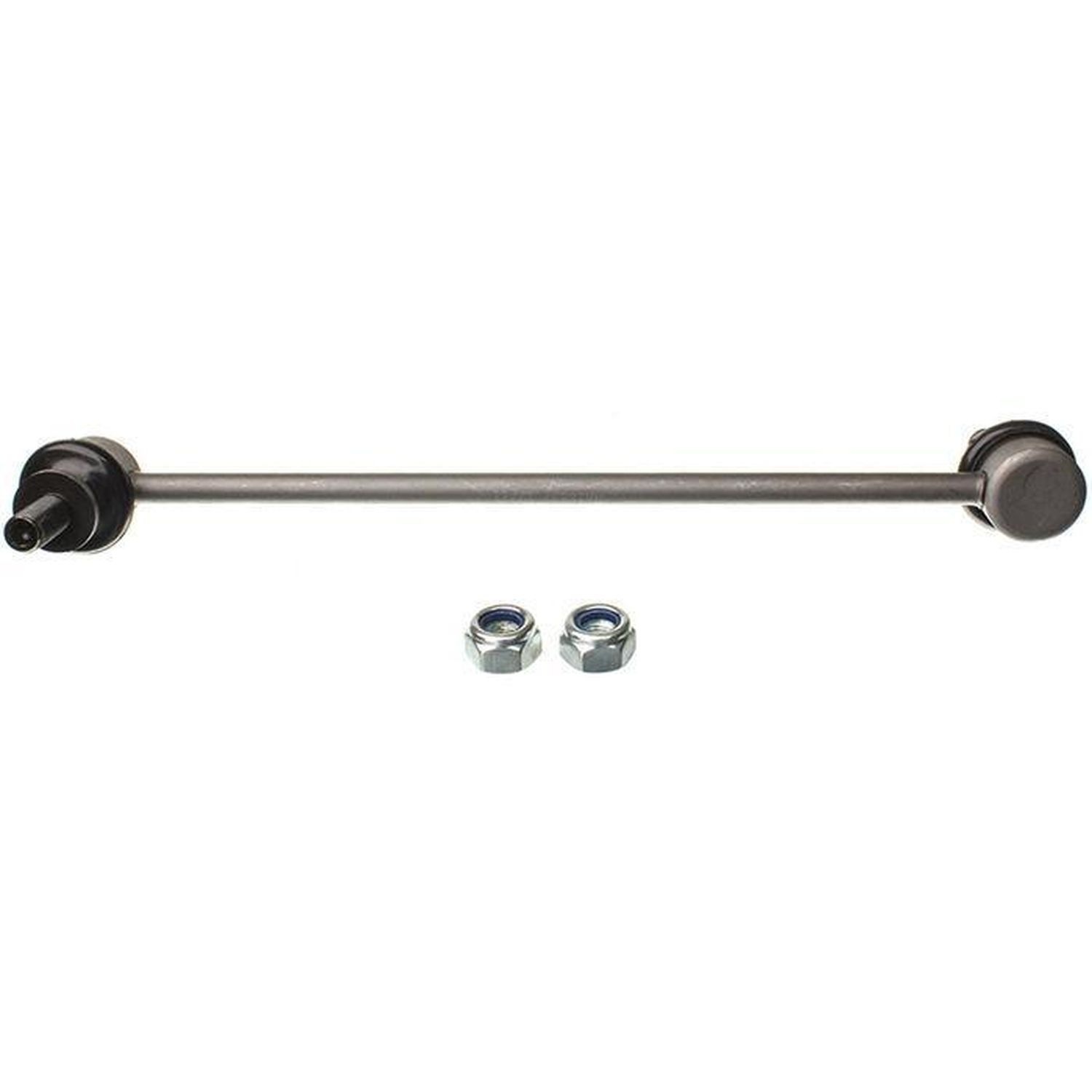 Rare Parts Sway Bar Link 22070