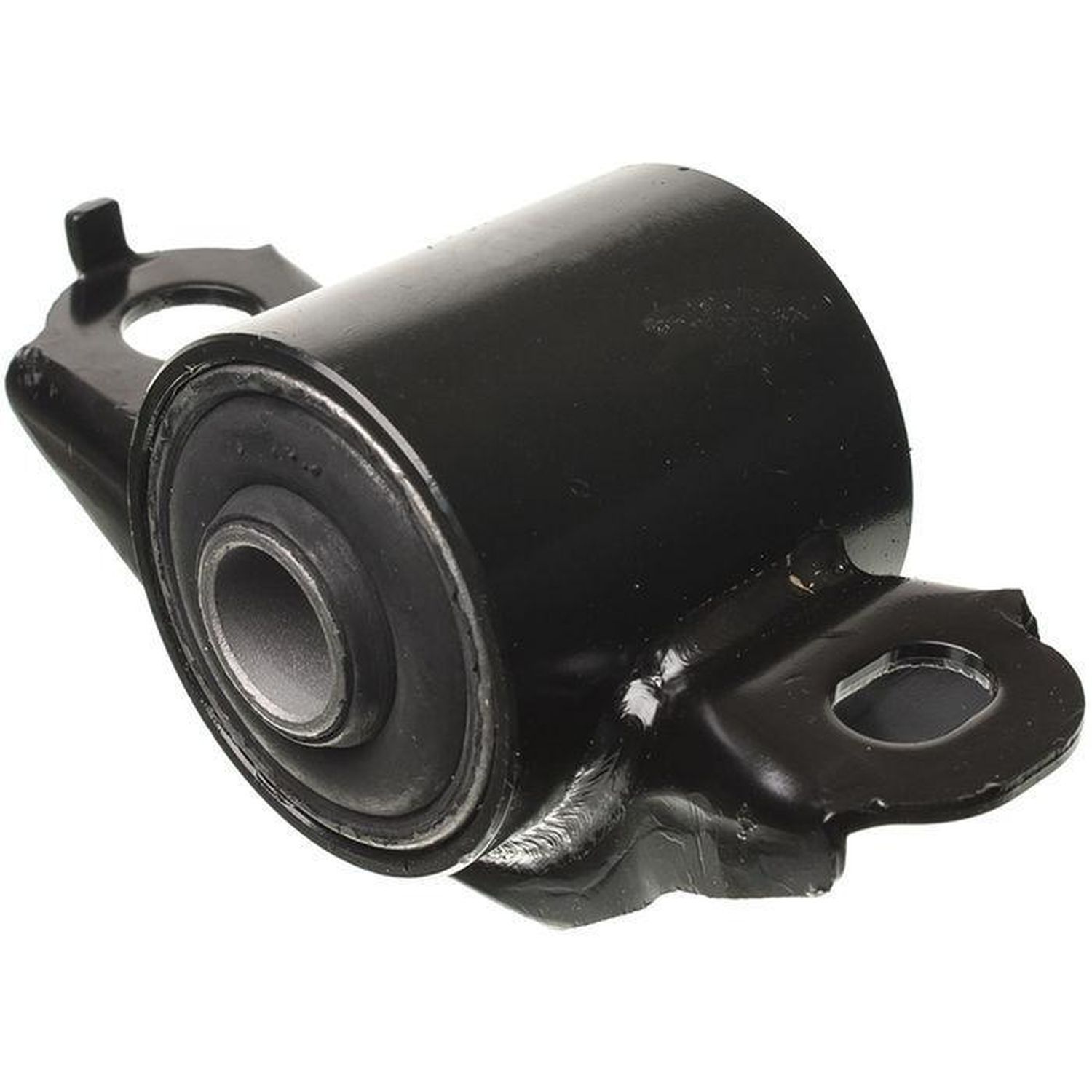 Rare Parts Control Arm Bushing 22125