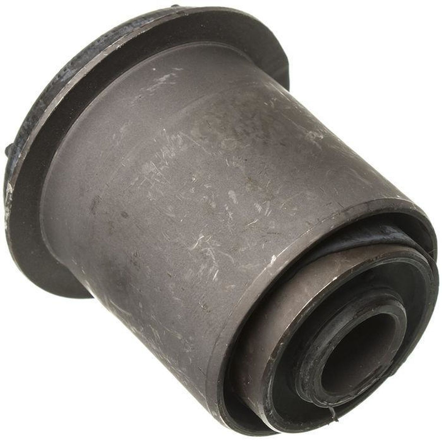 Rare Parts Control Arm Bushing 22238
