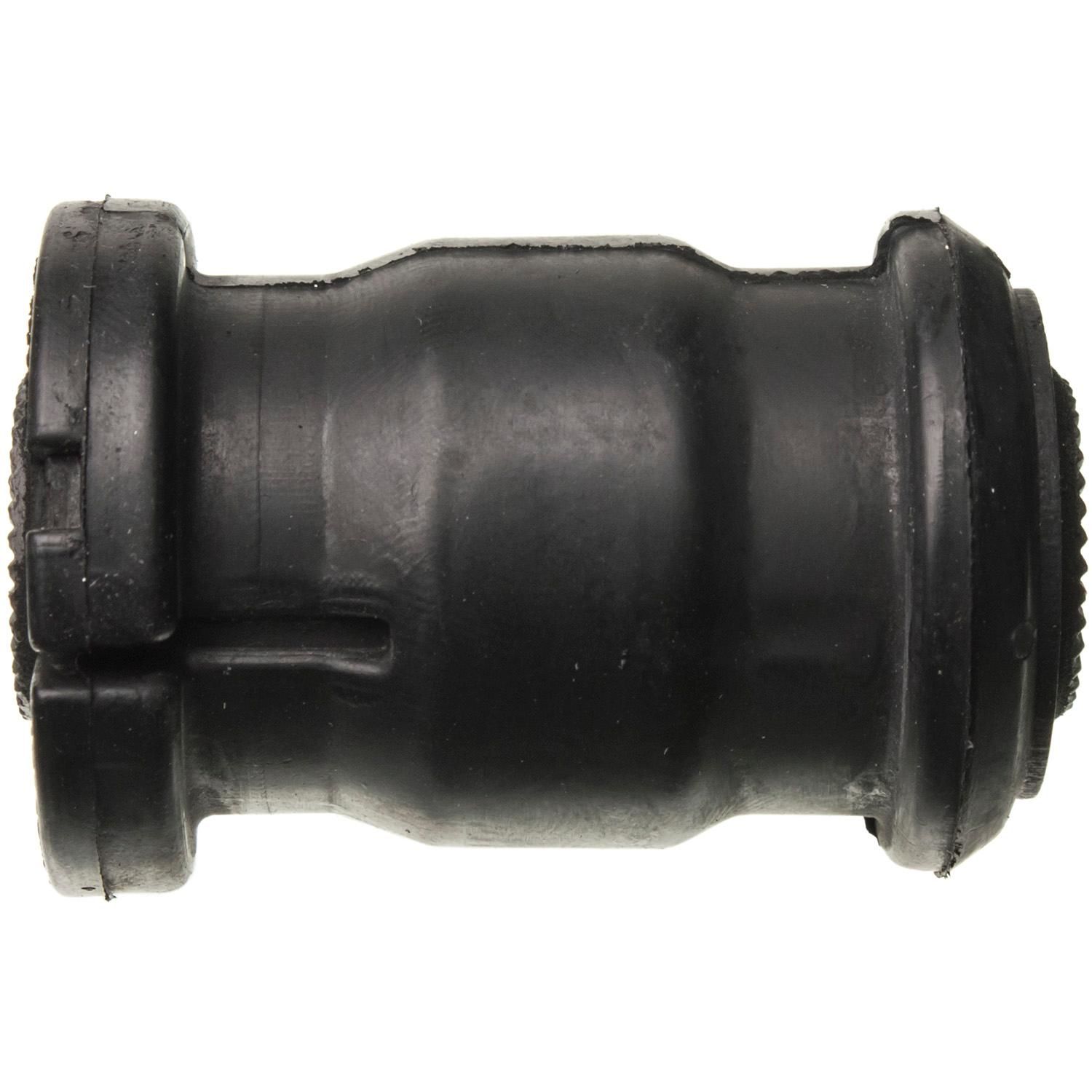 Rare Parts Control Arm Bushing 22344