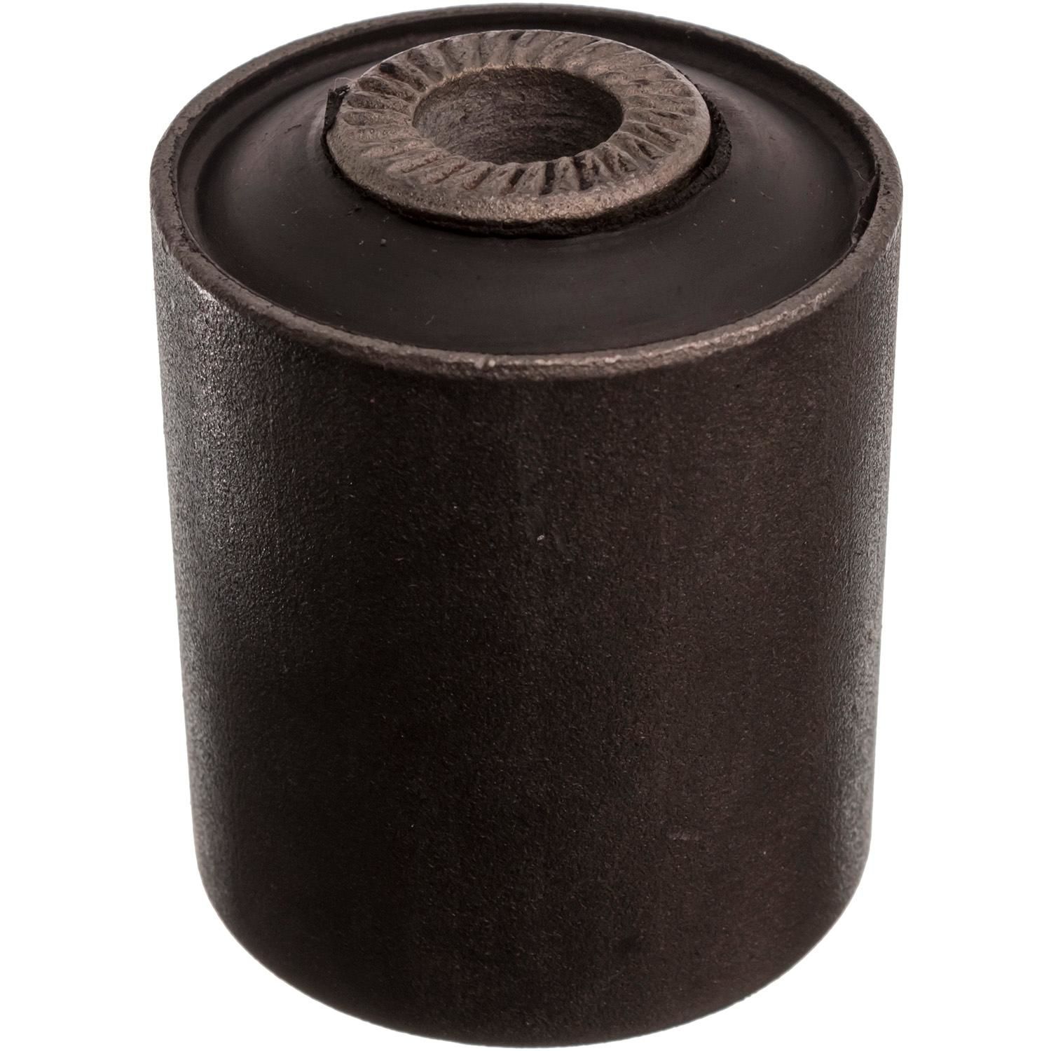 Rare Parts Control Arm Bushing 22366