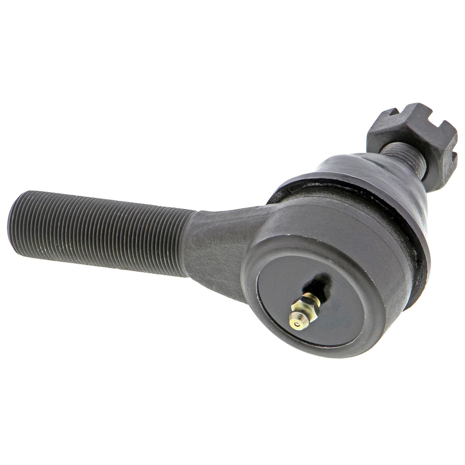 Rare Parts Tie Rod End 25002