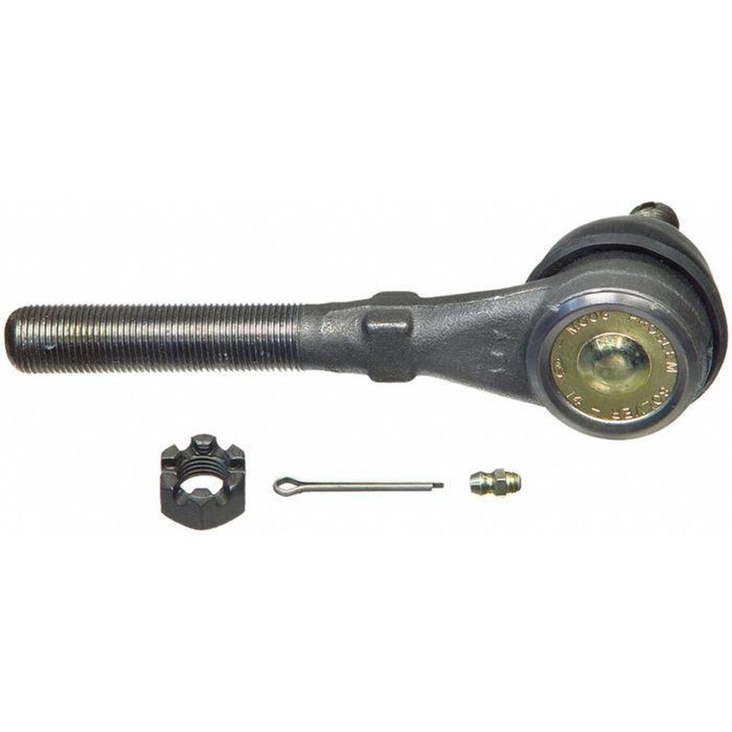 Rare Parts Tie Rod End 25011