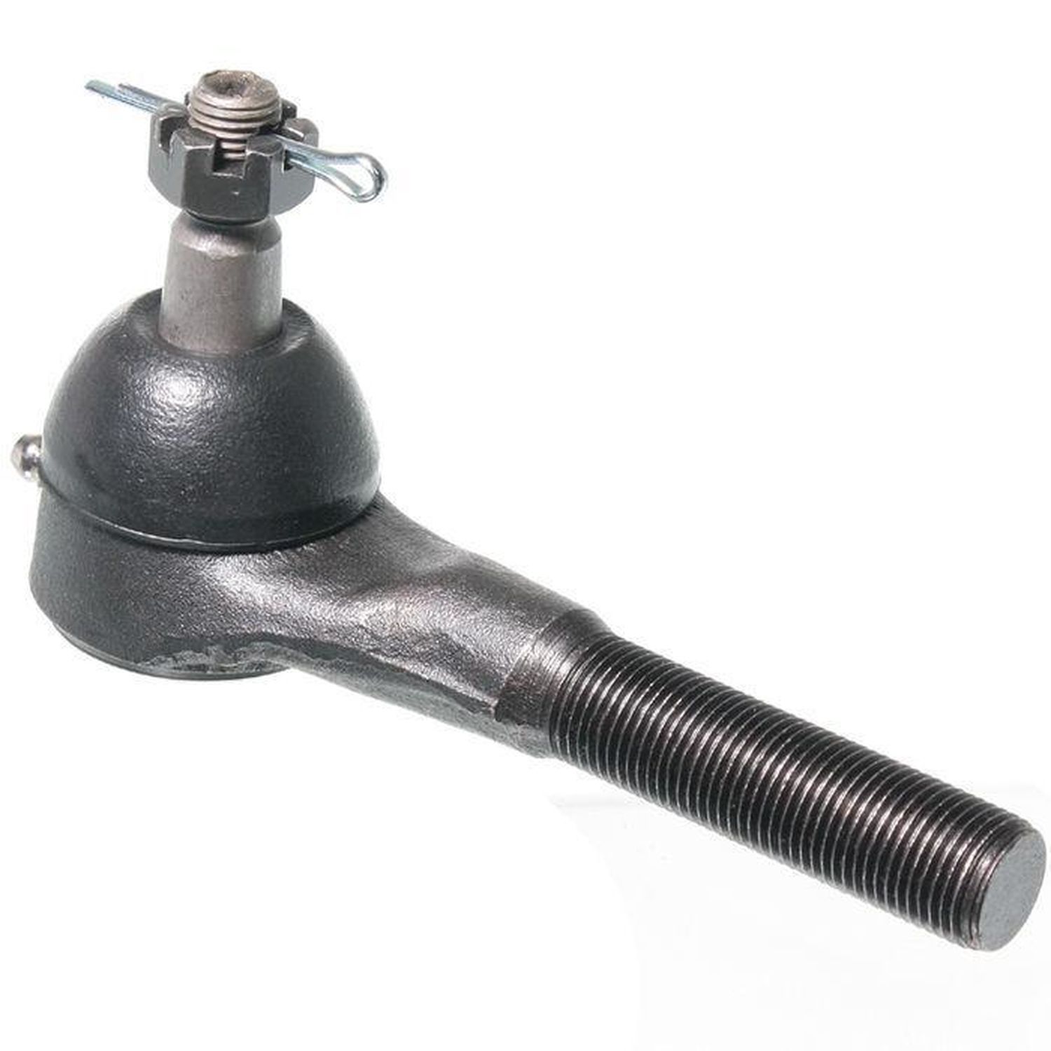 Rare Parts Tie Rod End 25452