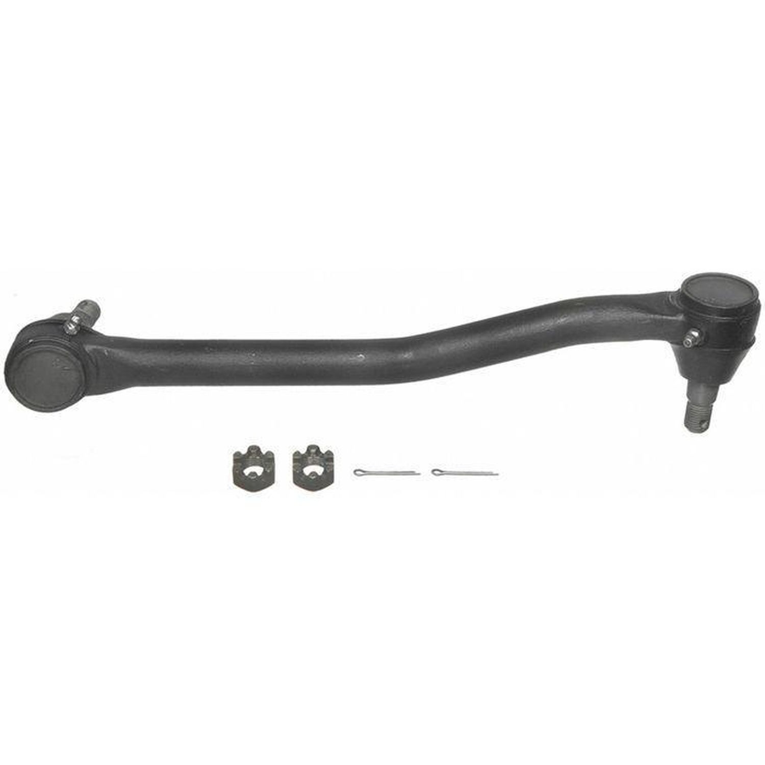Rare Parts Center Link 25713