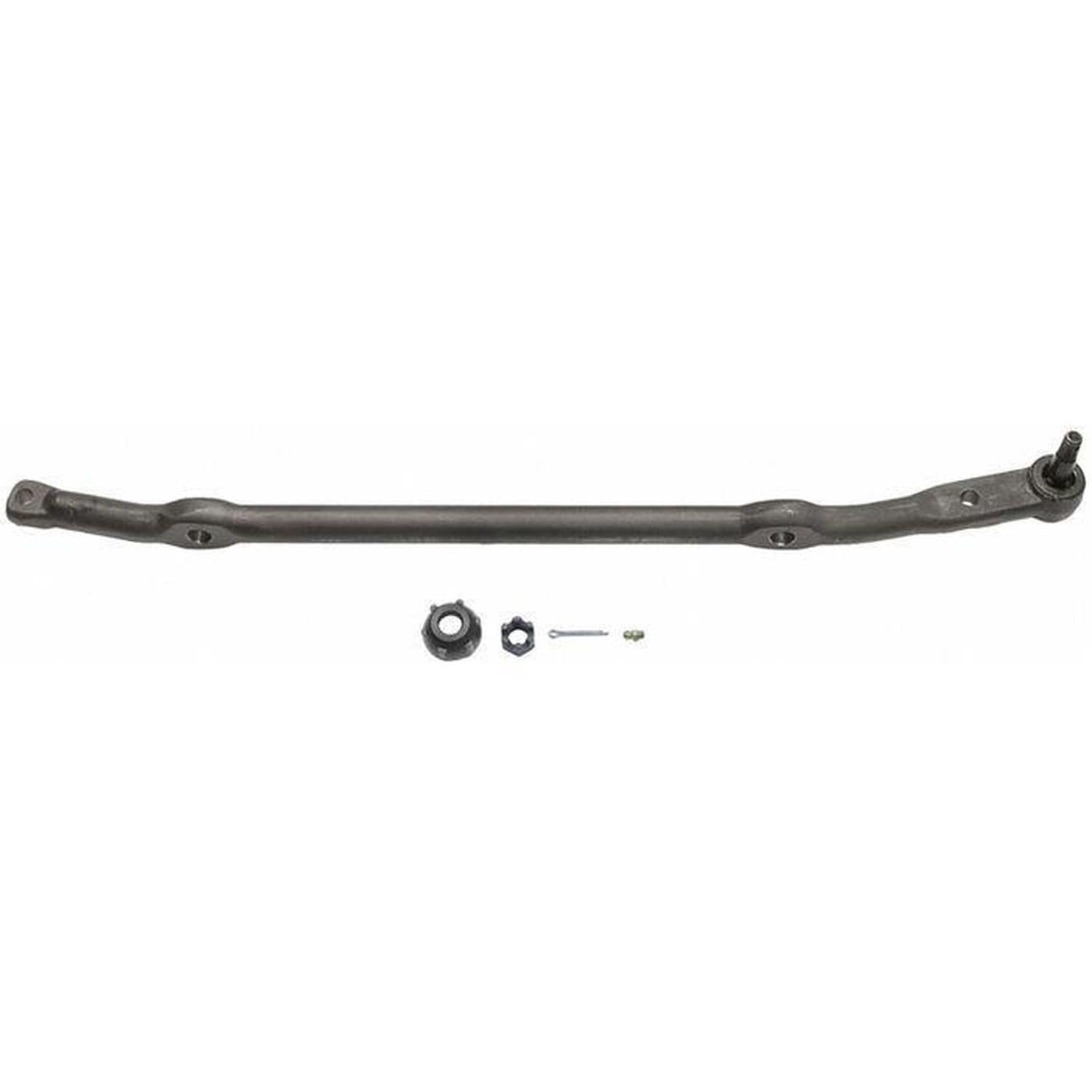 Rare Parts Center Link 25839
