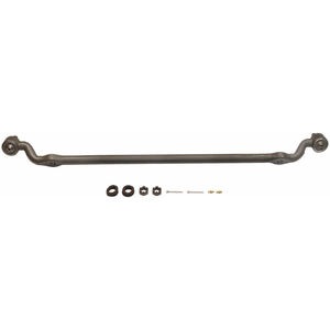 Rare Parts Center Link 25856