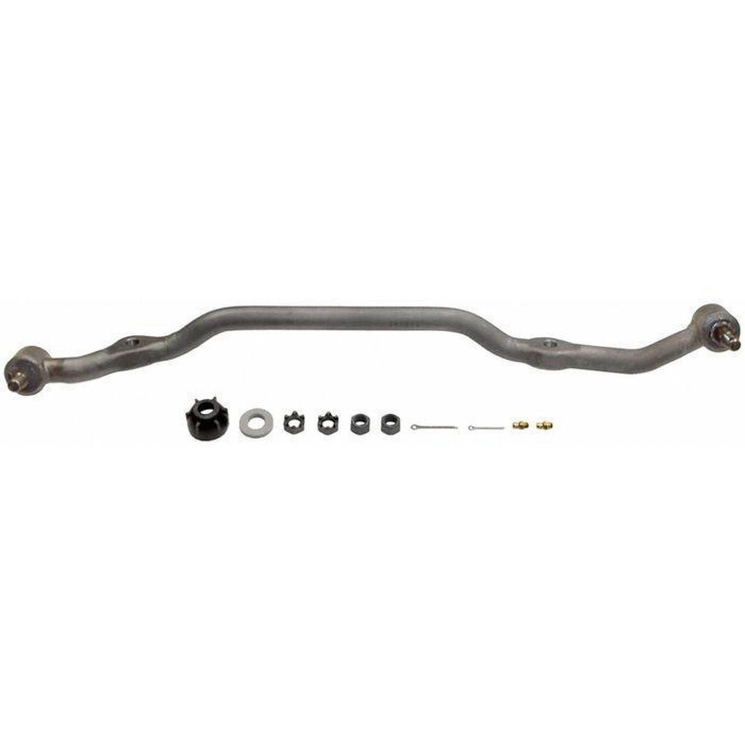 Rare Parts Center Link 25878