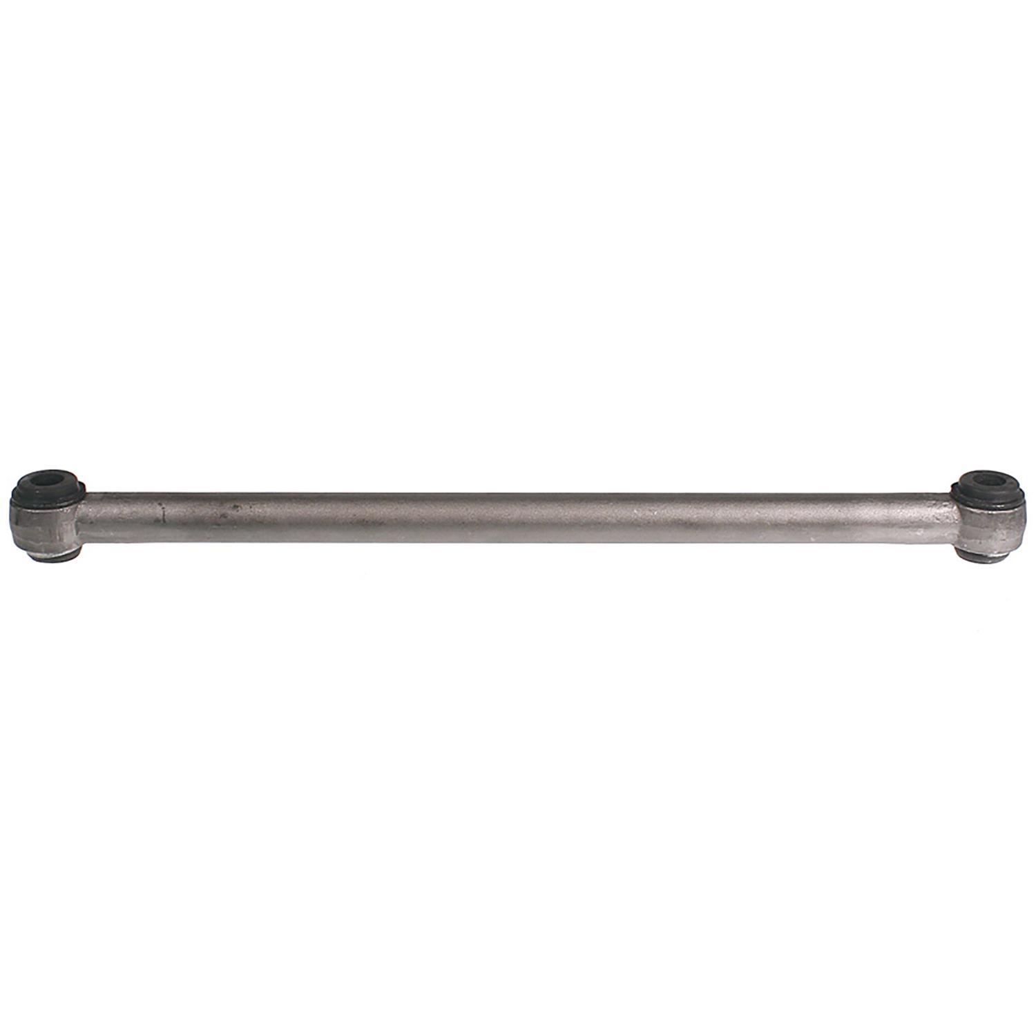 Rare Parts Track Bar 26000