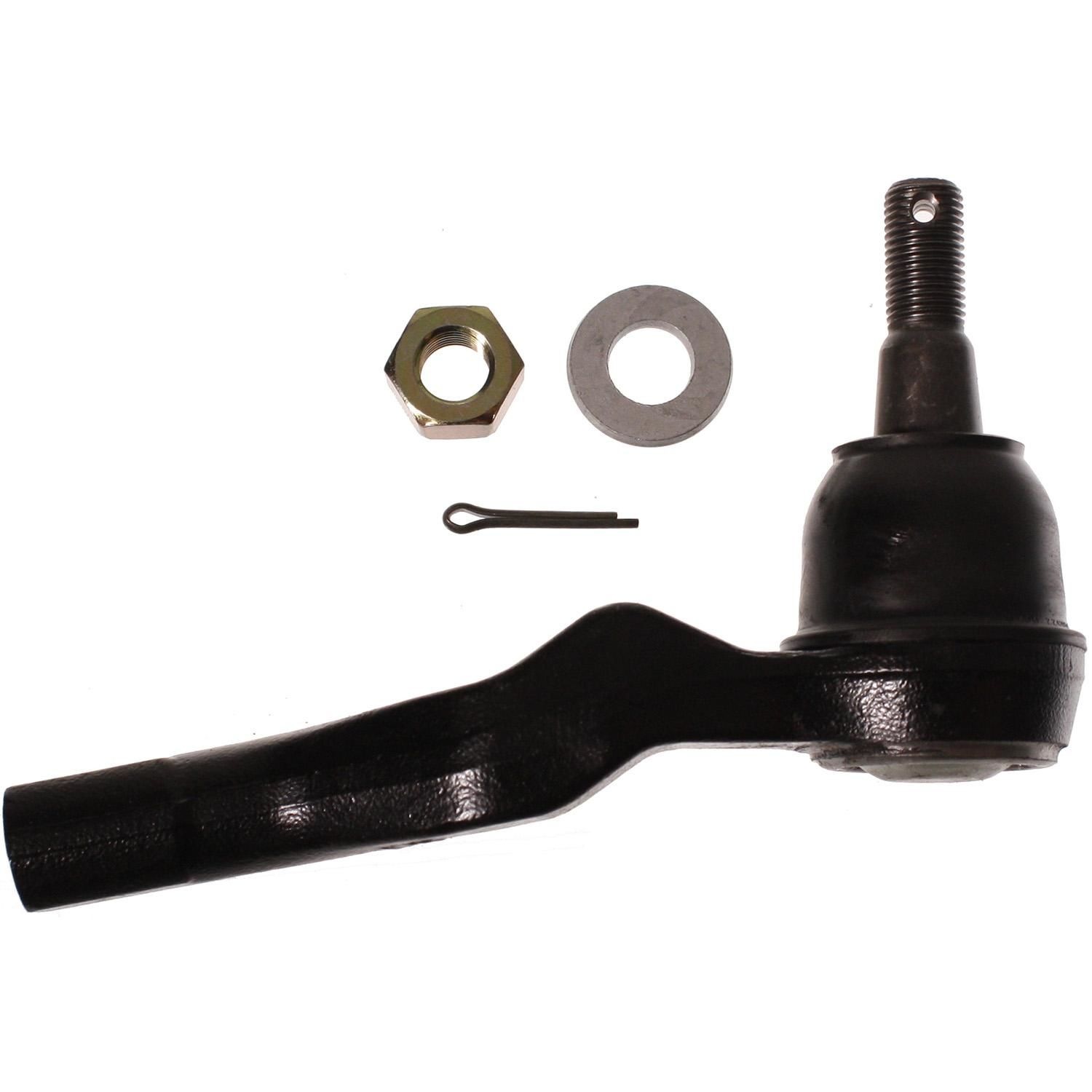 Rare Parts Tie Rod End 26052