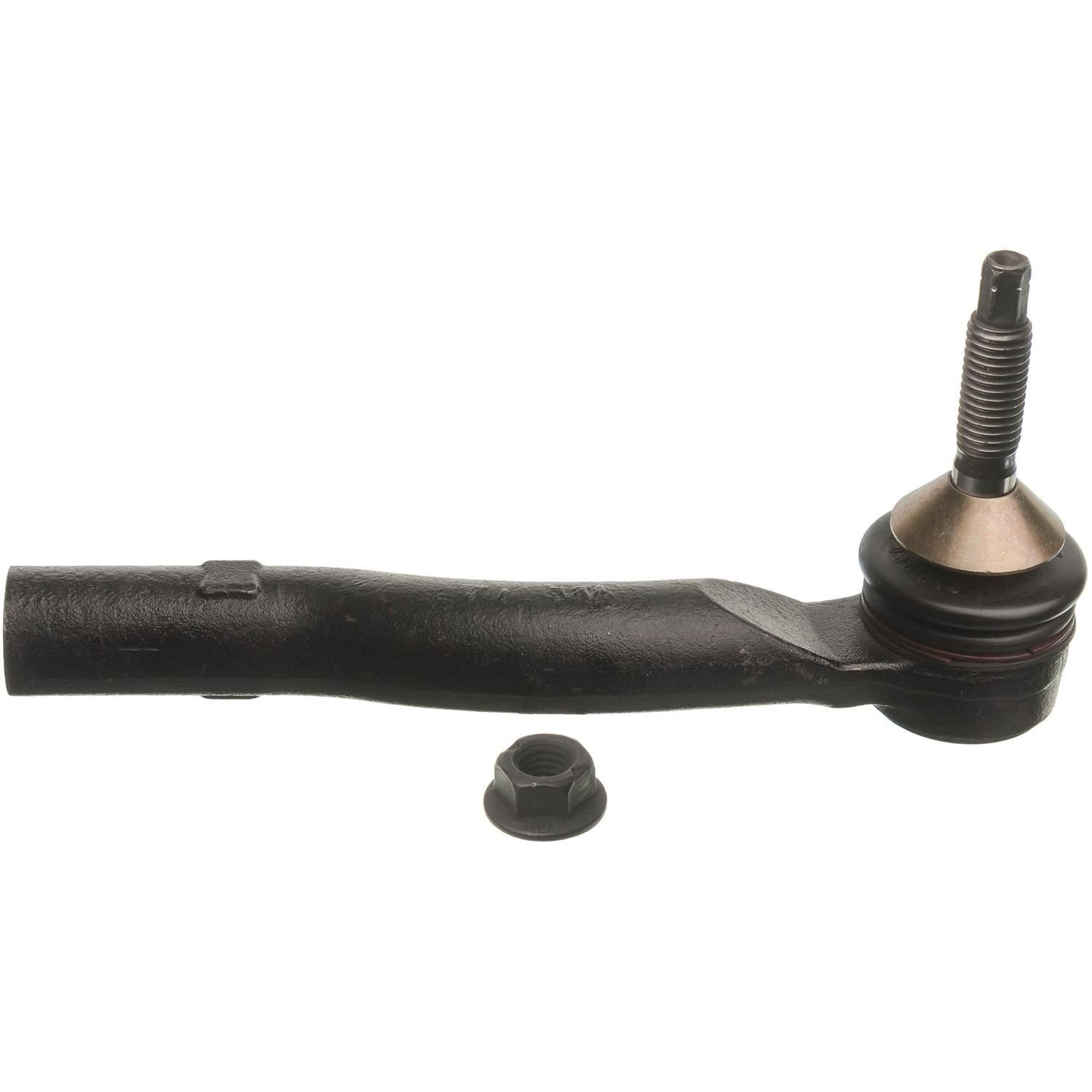 Rare Parts Steering Tie Rod End 26092