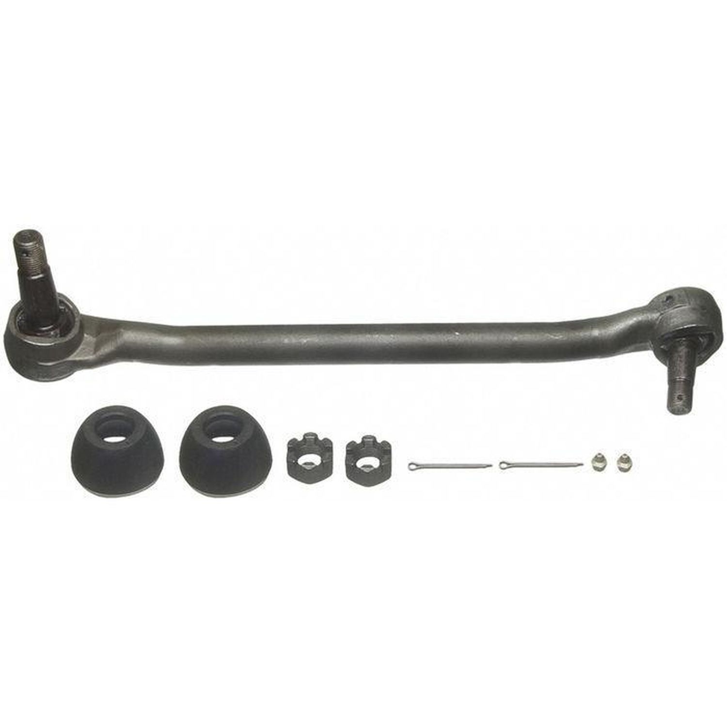 Rare Parts Center Link 26106