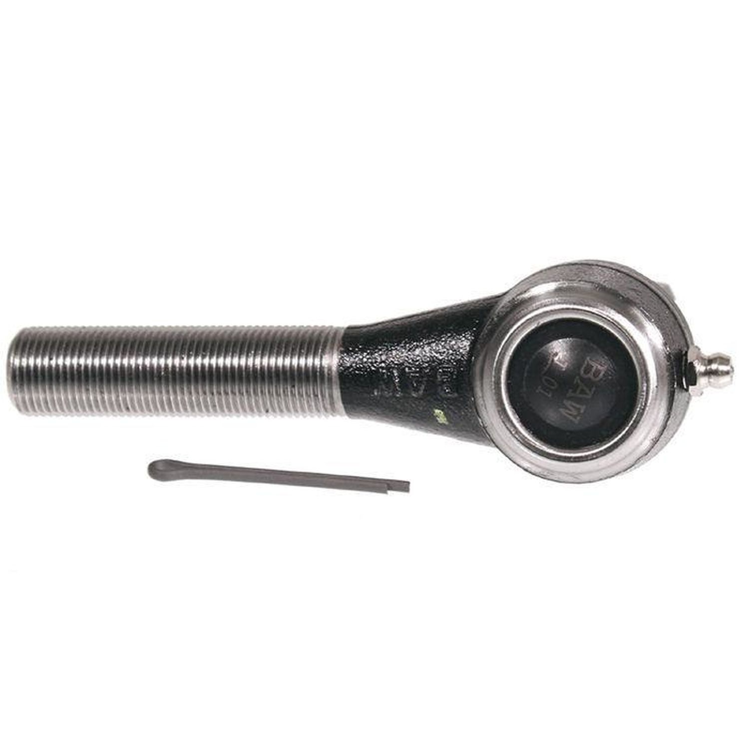 Rare Parts Tie Rod End 26165