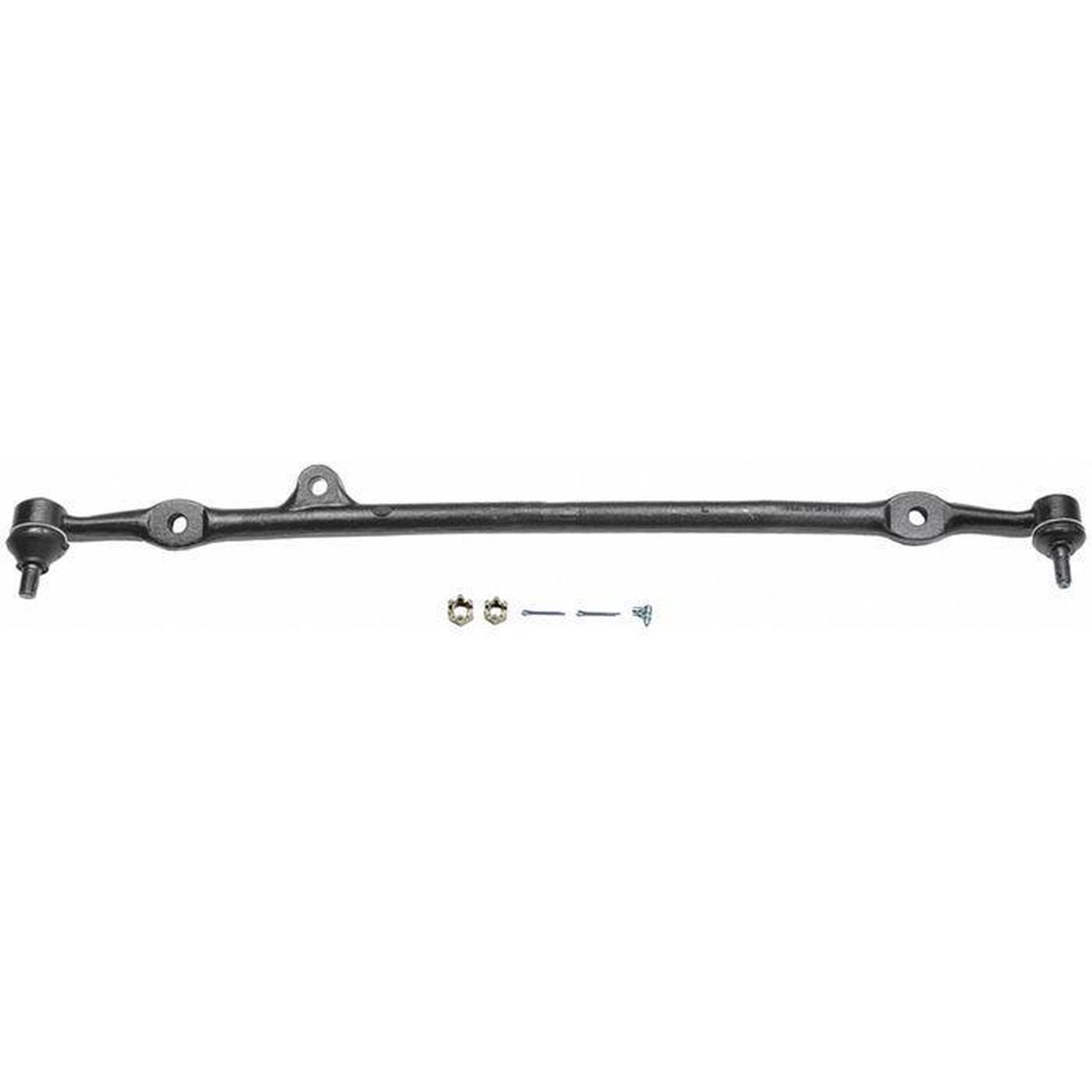 Rare Parts Center Link 26436
