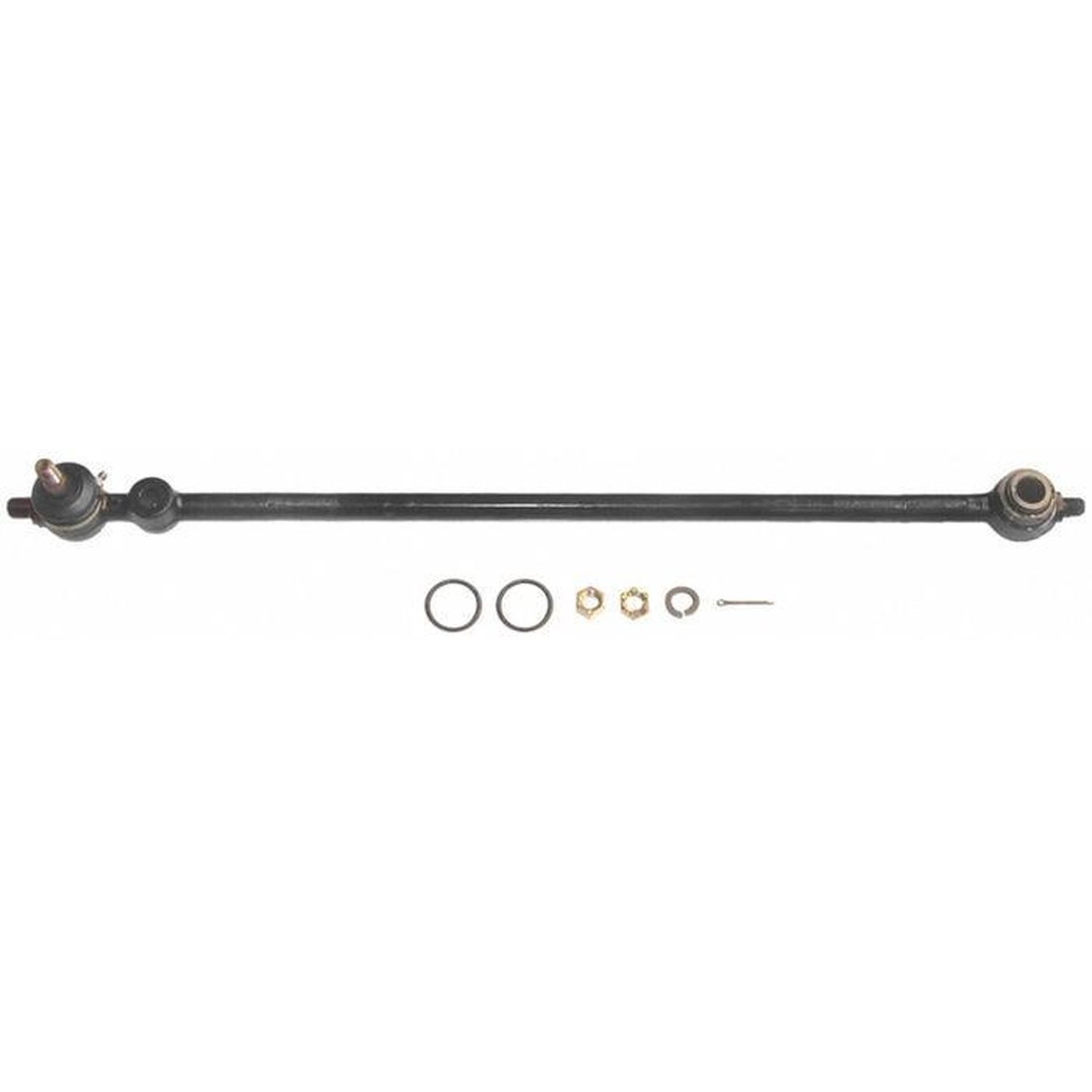 Rare Parts Center Link 26456