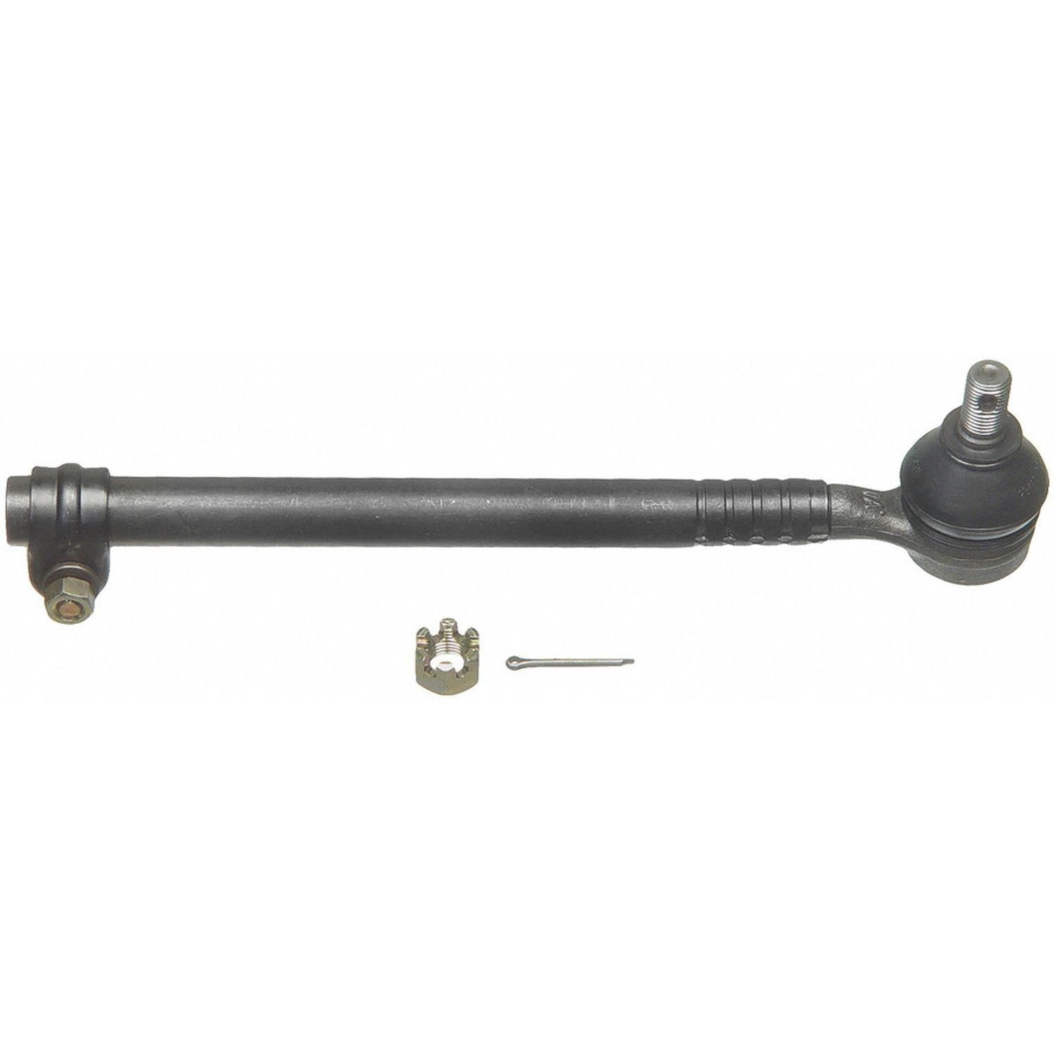 Rare Parts Tie Rod End 26520