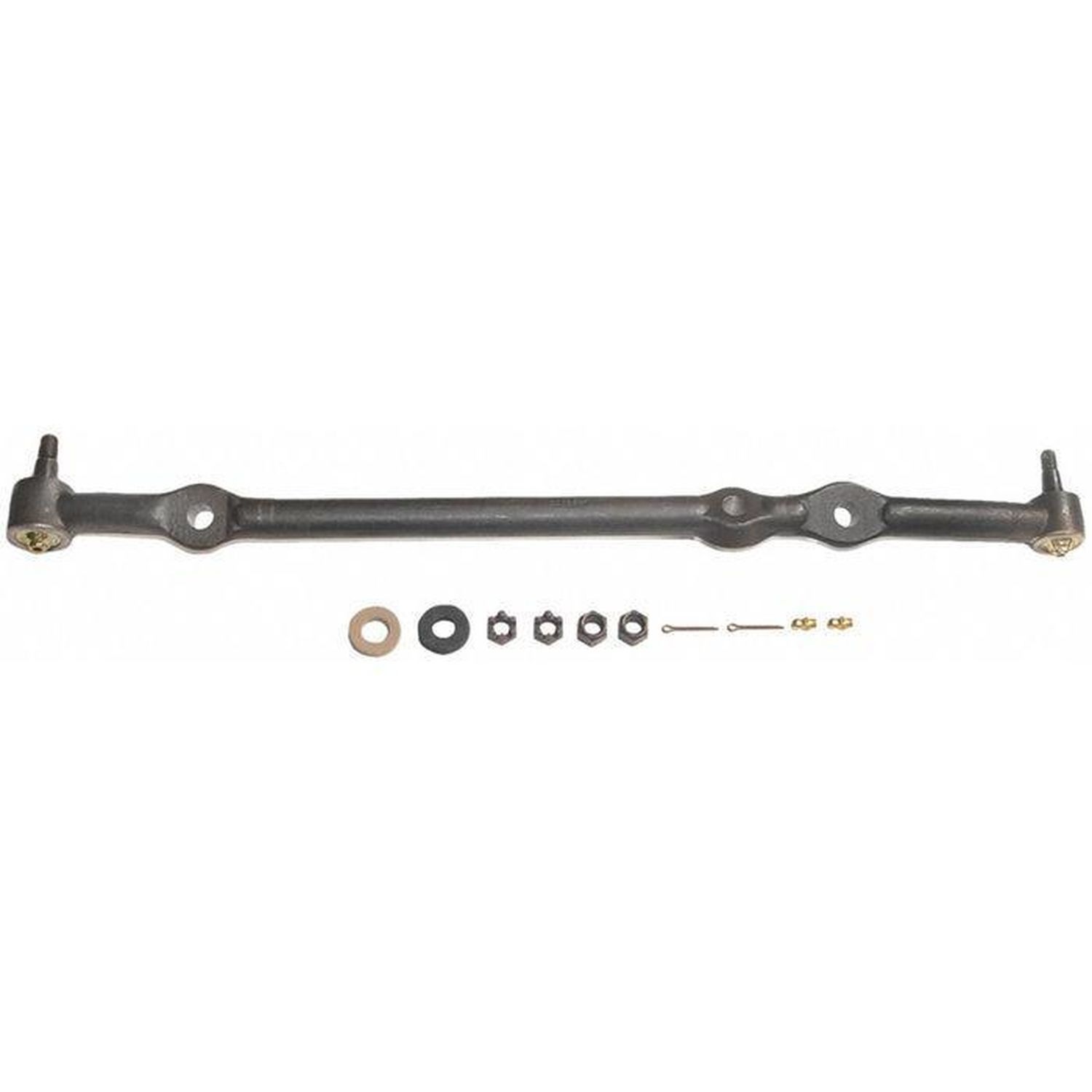 Rare Parts Center Link 26926