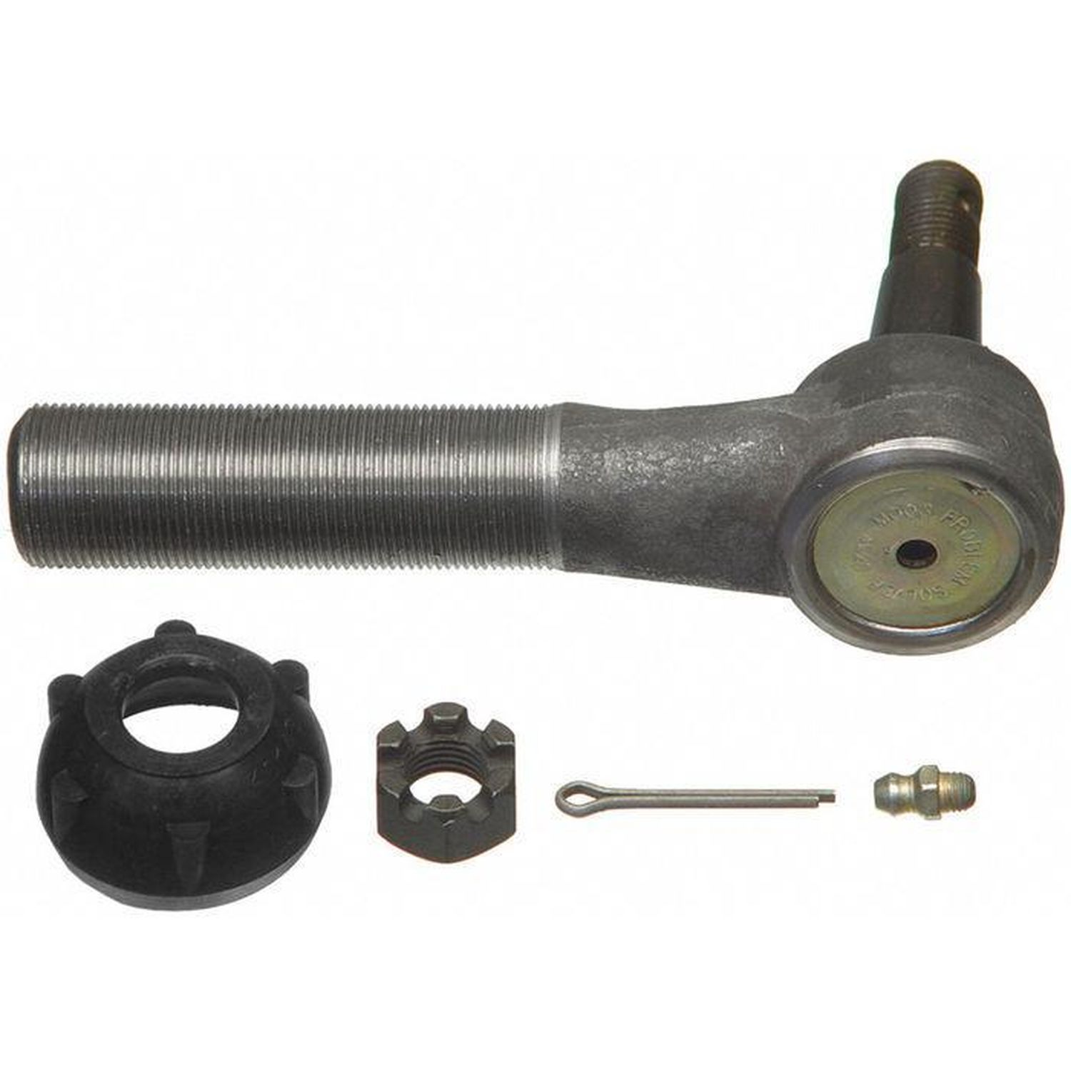 Rare Parts Tie Rod End 26961