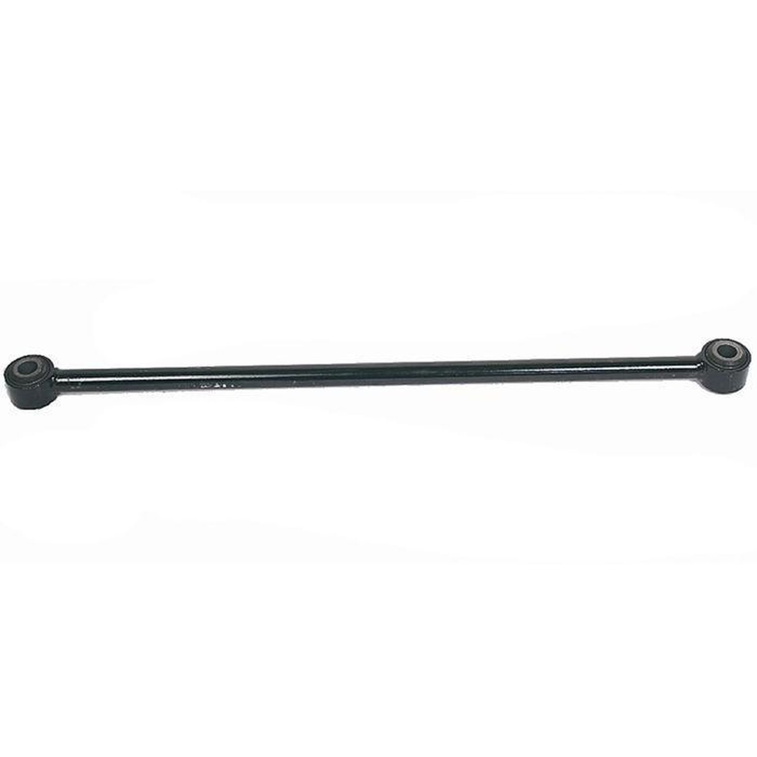 Rare Parts Track Bar 27152
