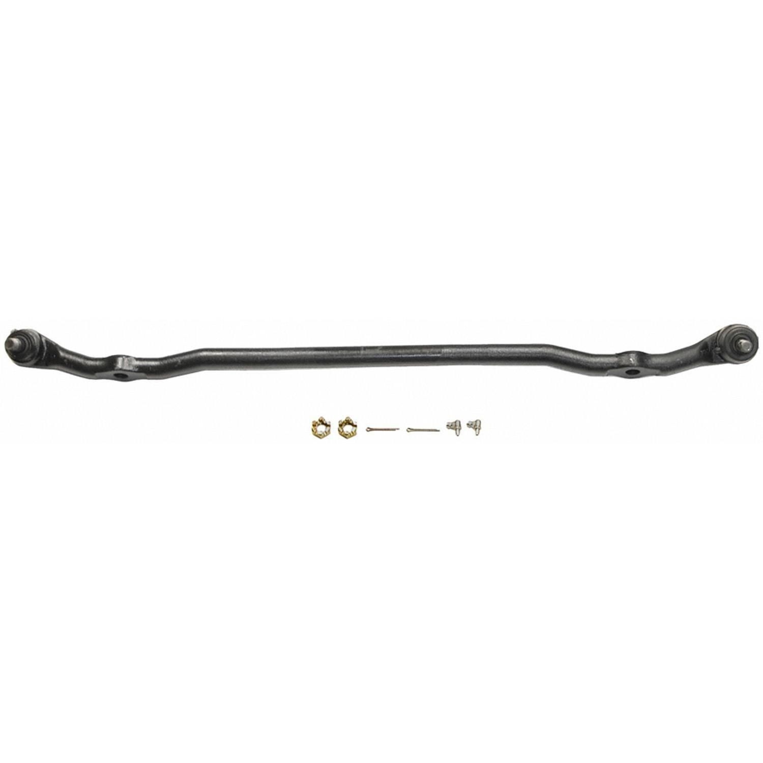 Rare Parts Center Link 27165