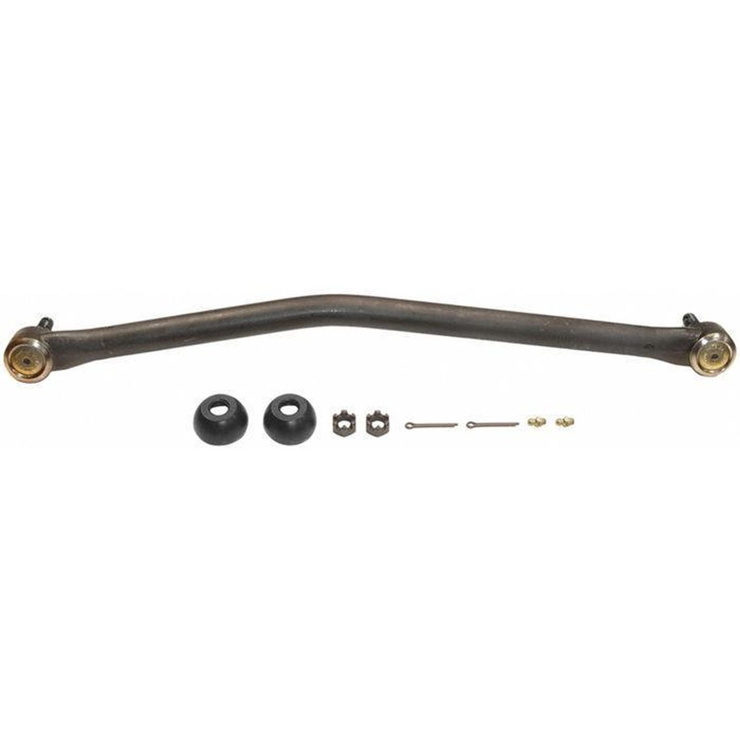 Rare Parts Center Link 27517