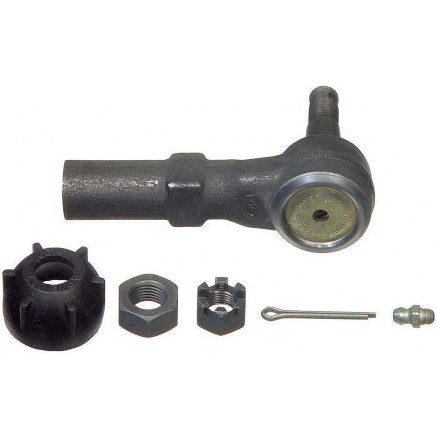 Rare Parts Tie Rod End 27646