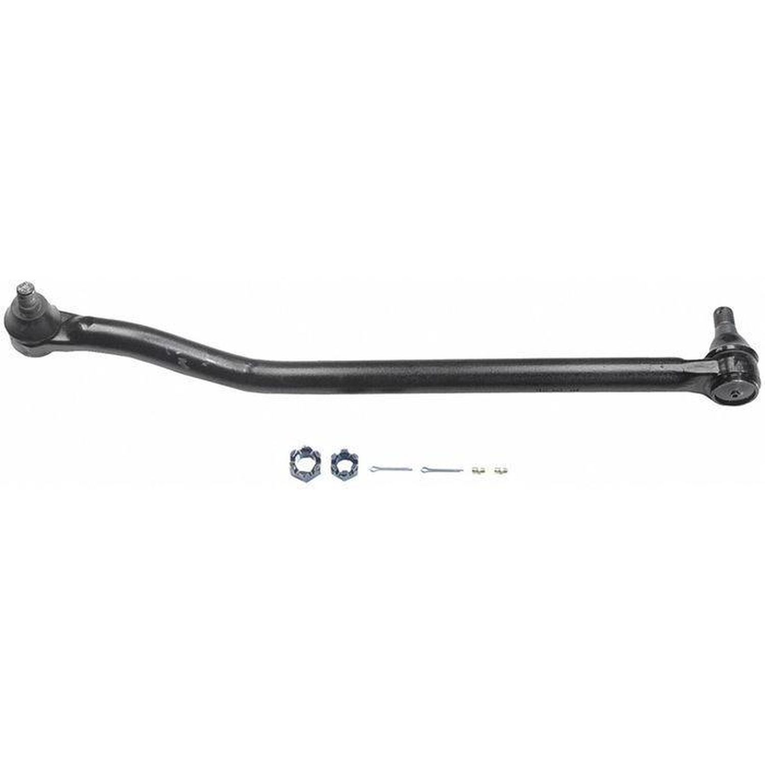 Rare Parts Center Link 27707