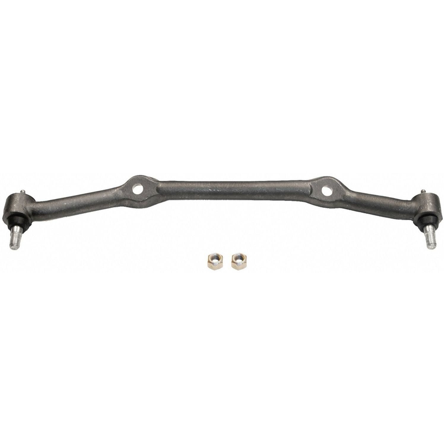 Rare Parts Center Link 27726