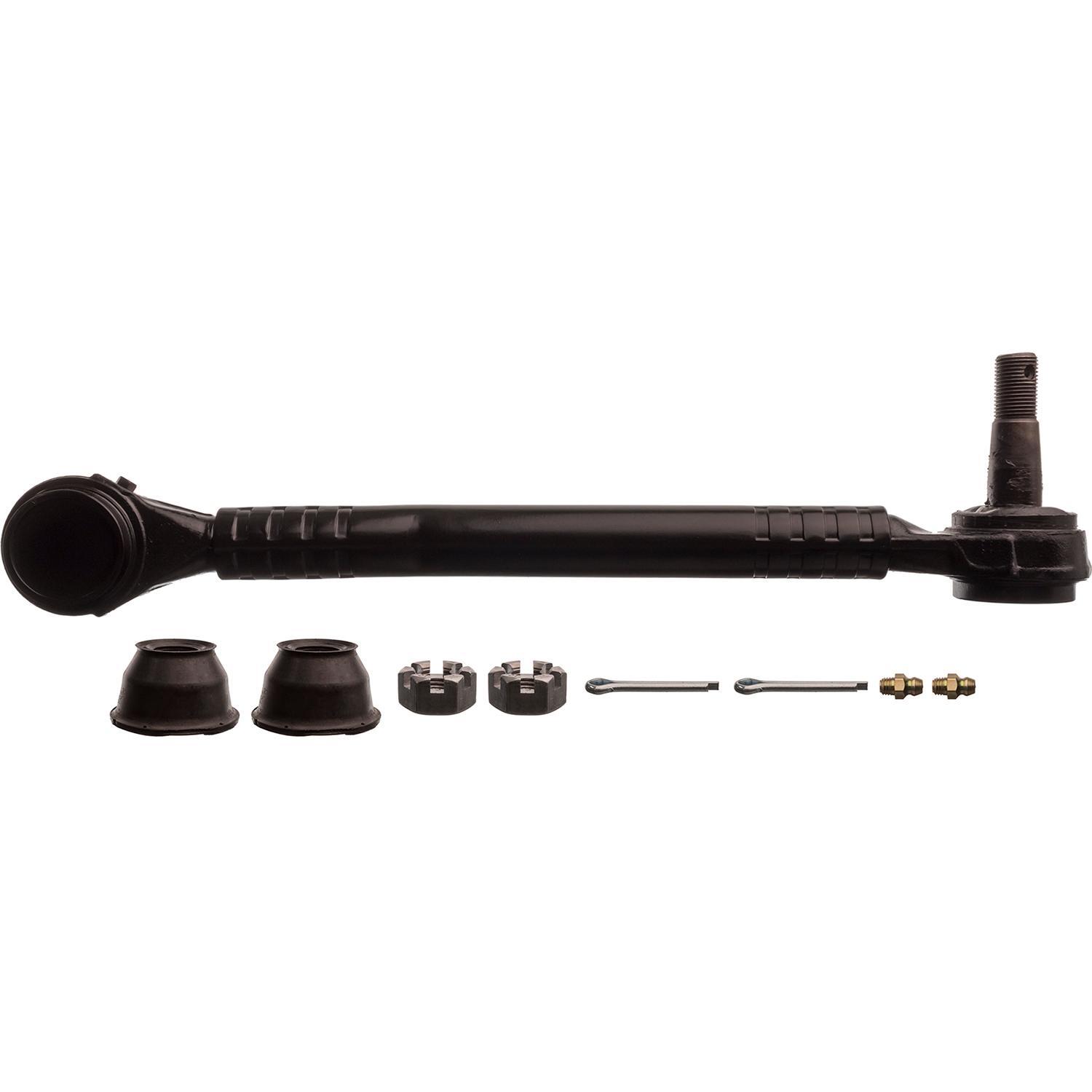 Rare Parts Center Link 27810
