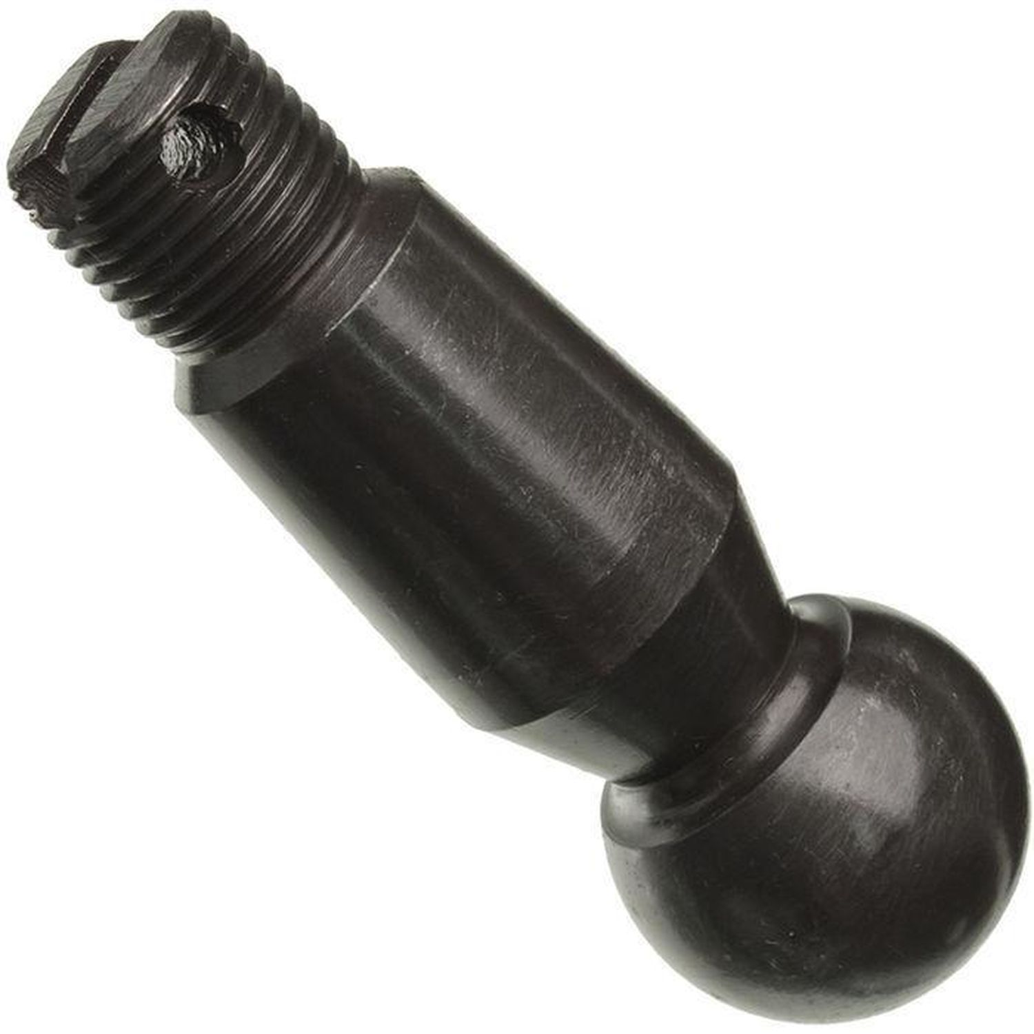 Rare Parts Steering Pitman Arm Ball Stud 28159