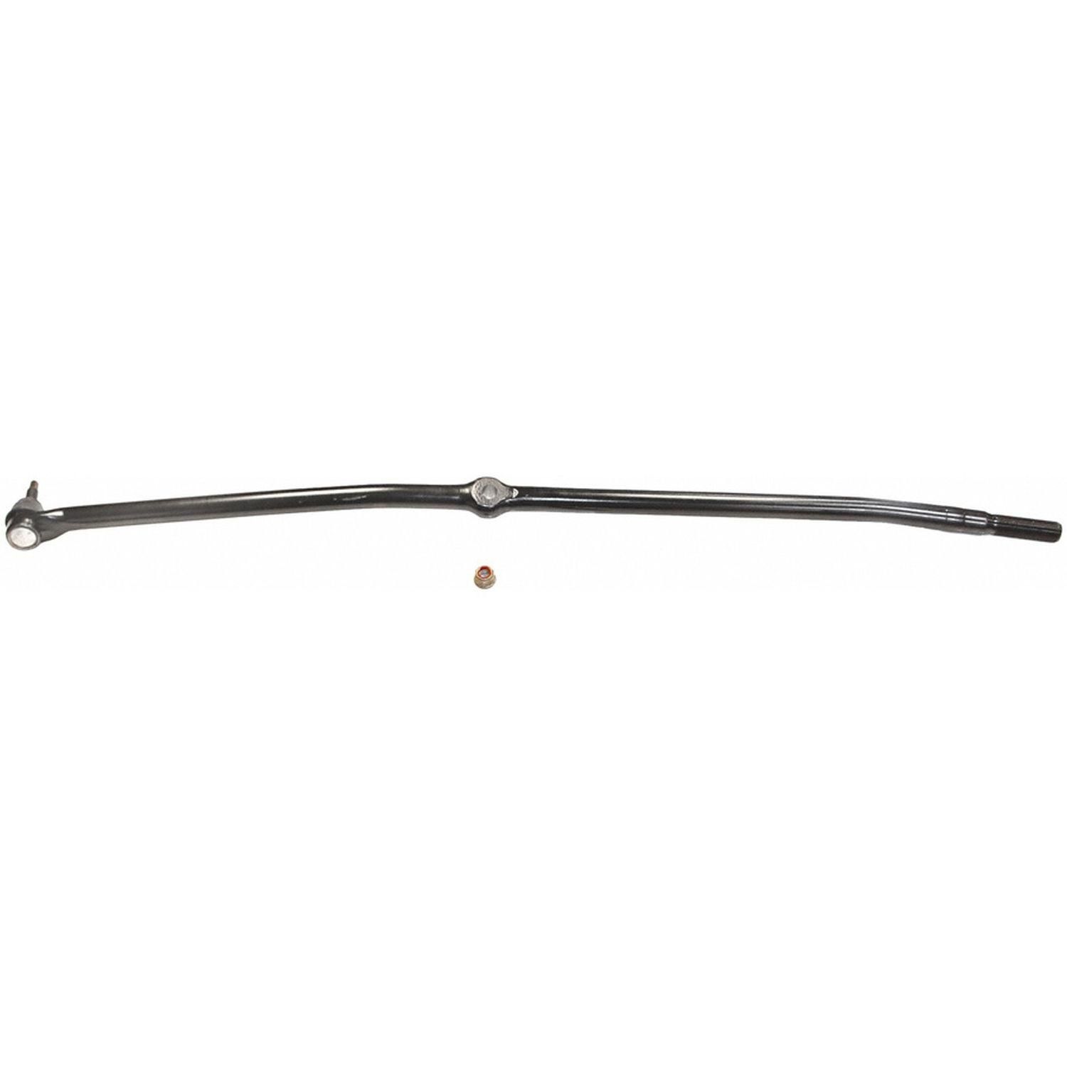 Rare Parts Tie Rod End 28202