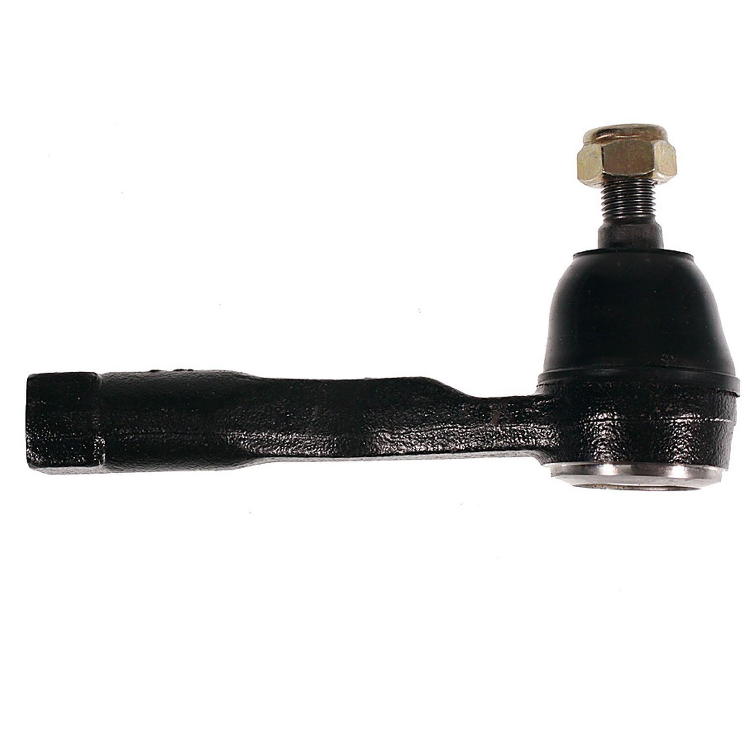 Rare Parts Steering Tie Rod End 28330