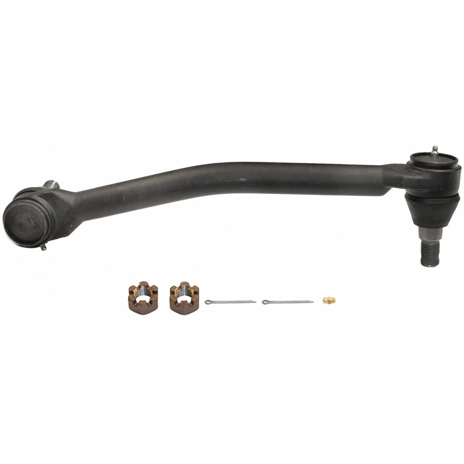 Rare Parts Center Link 28400