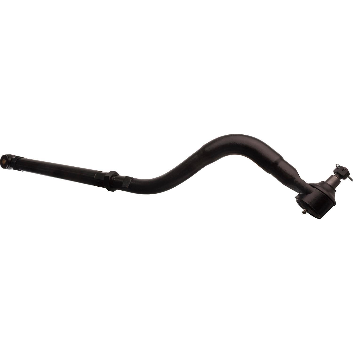 Rare Parts Track Bar 28444