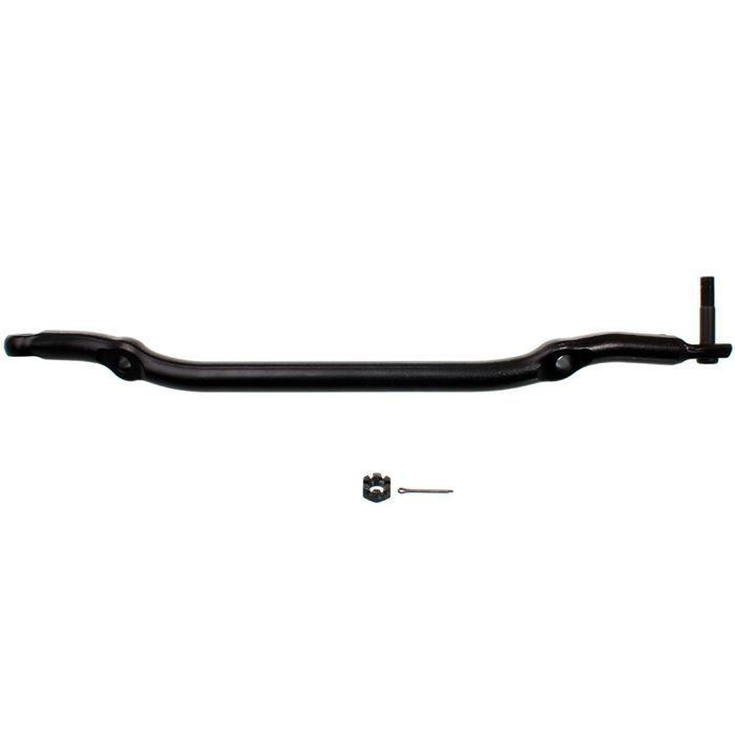 Rare Parts Center Link 28562