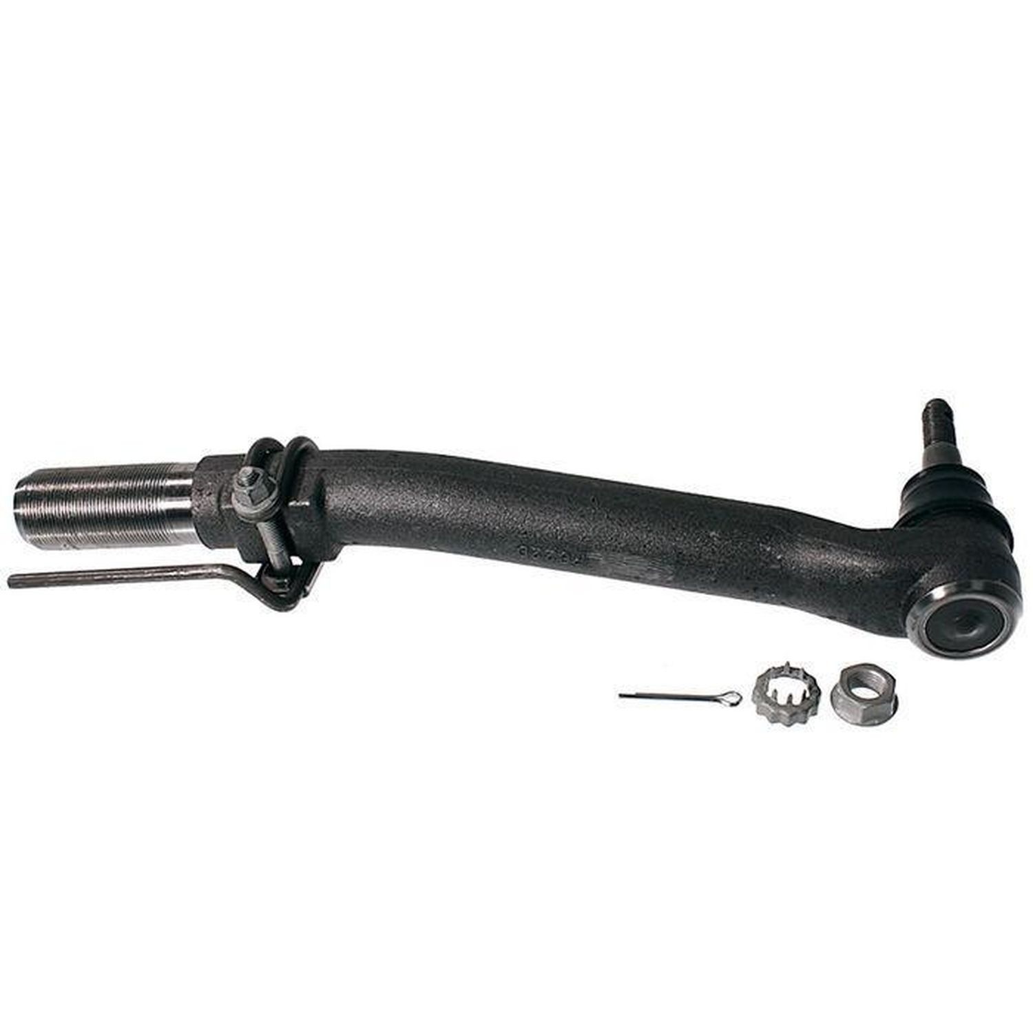 Rare Parts Tie Rod End 28591