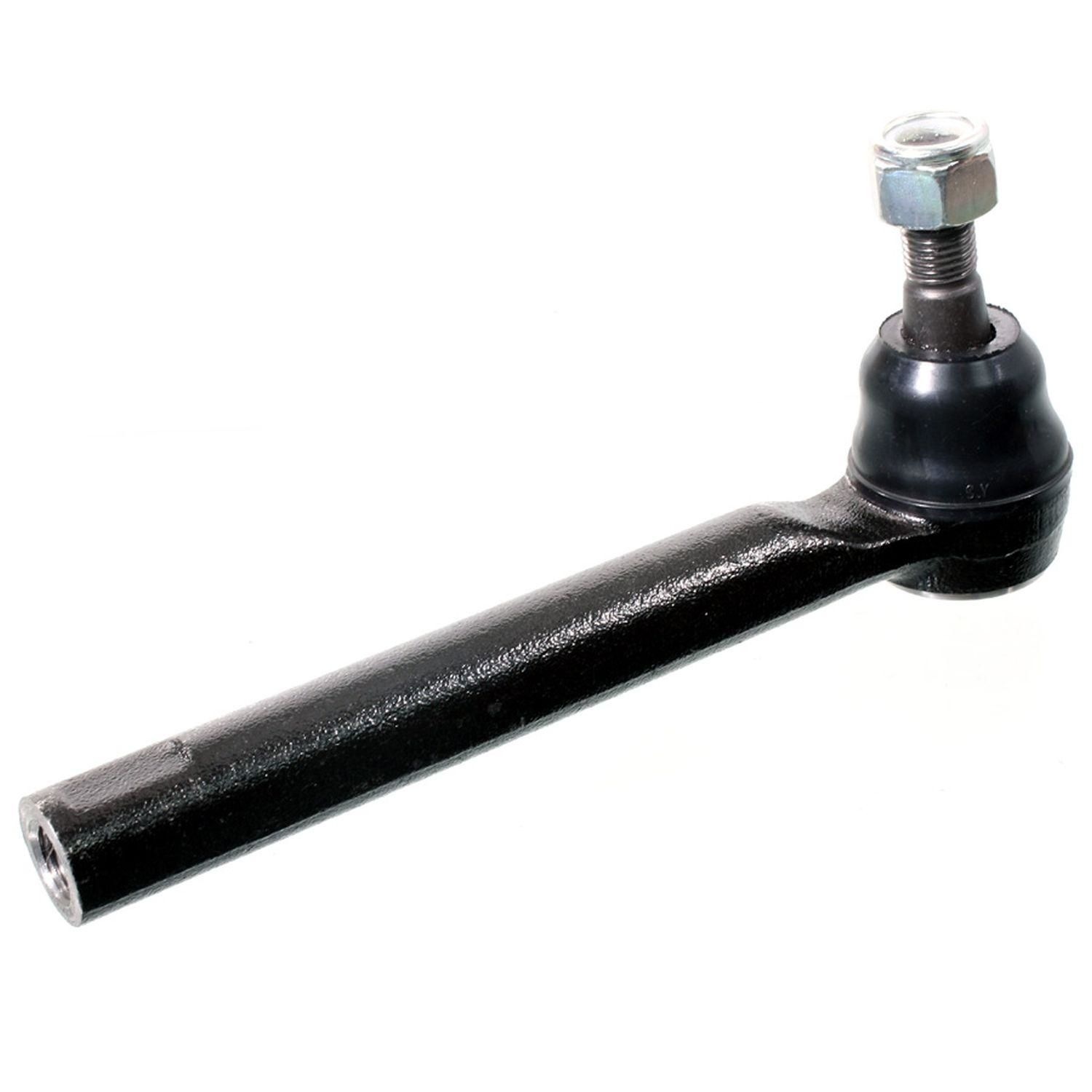 Rare Parts Tie Rod End 28682