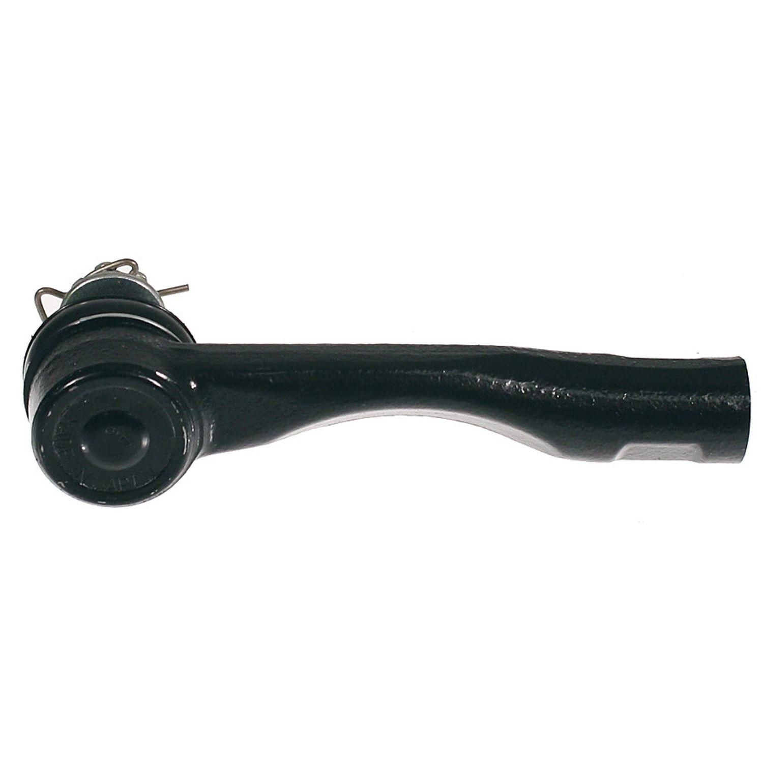 Valucraft Steering Tie Rod End VES455