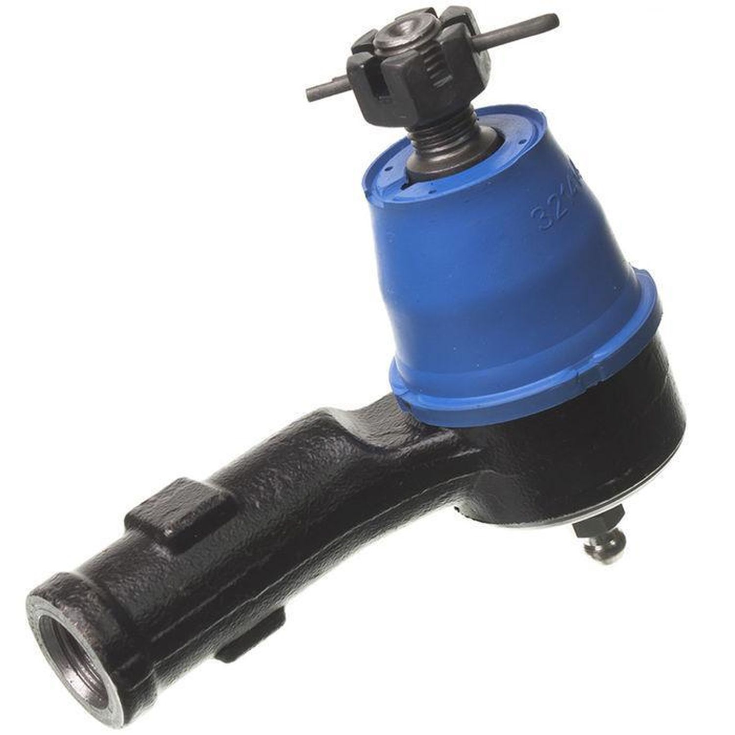 Rare Parts Steering Tie Rod End 28813