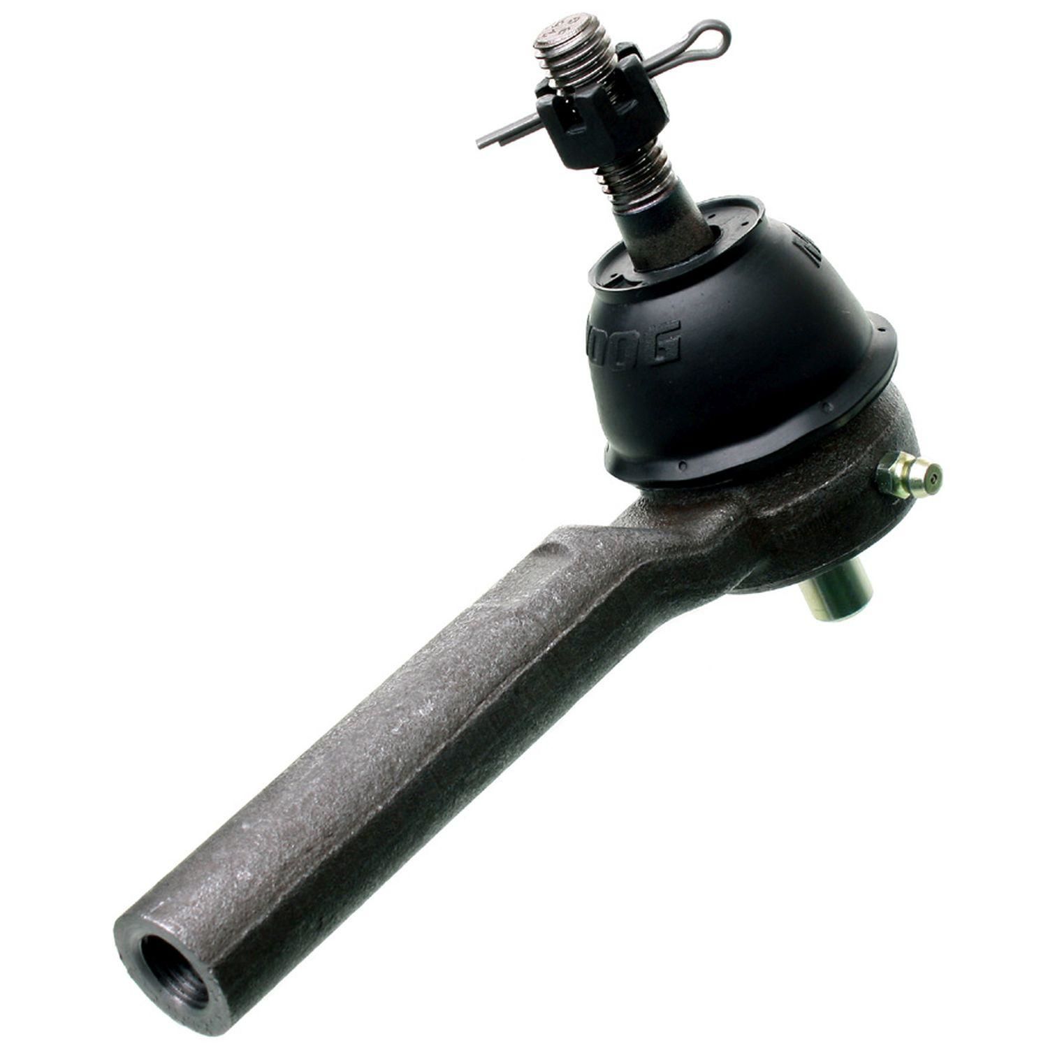 Rare Parts Tie Rod End 28960