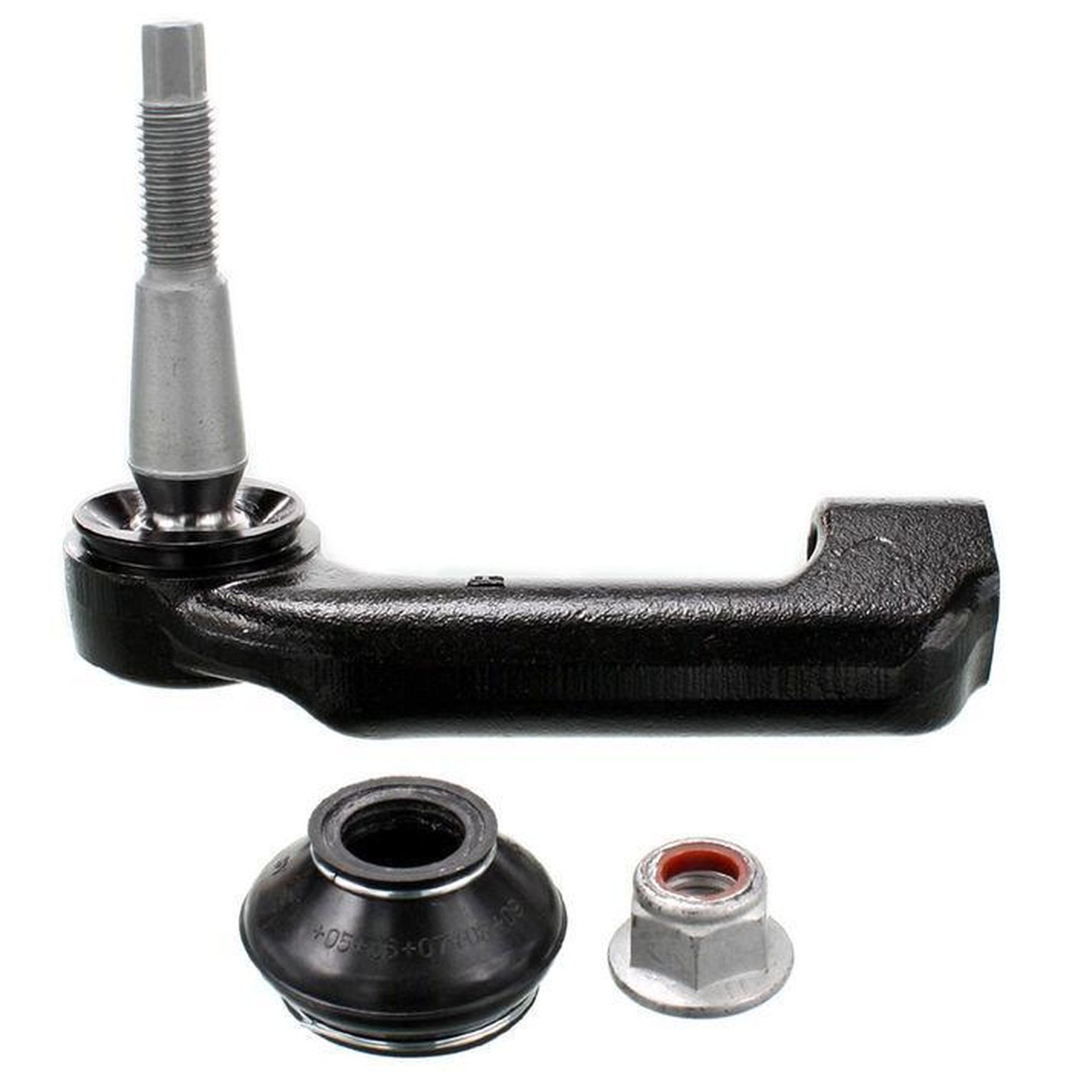 Rare Parts Tie Rod End 29011
